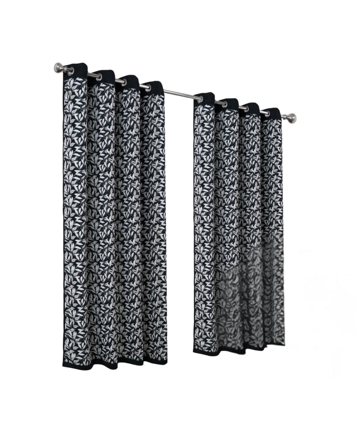 Click here for Rt Designers Collection Polyester 190 Gsm Marina R... prices