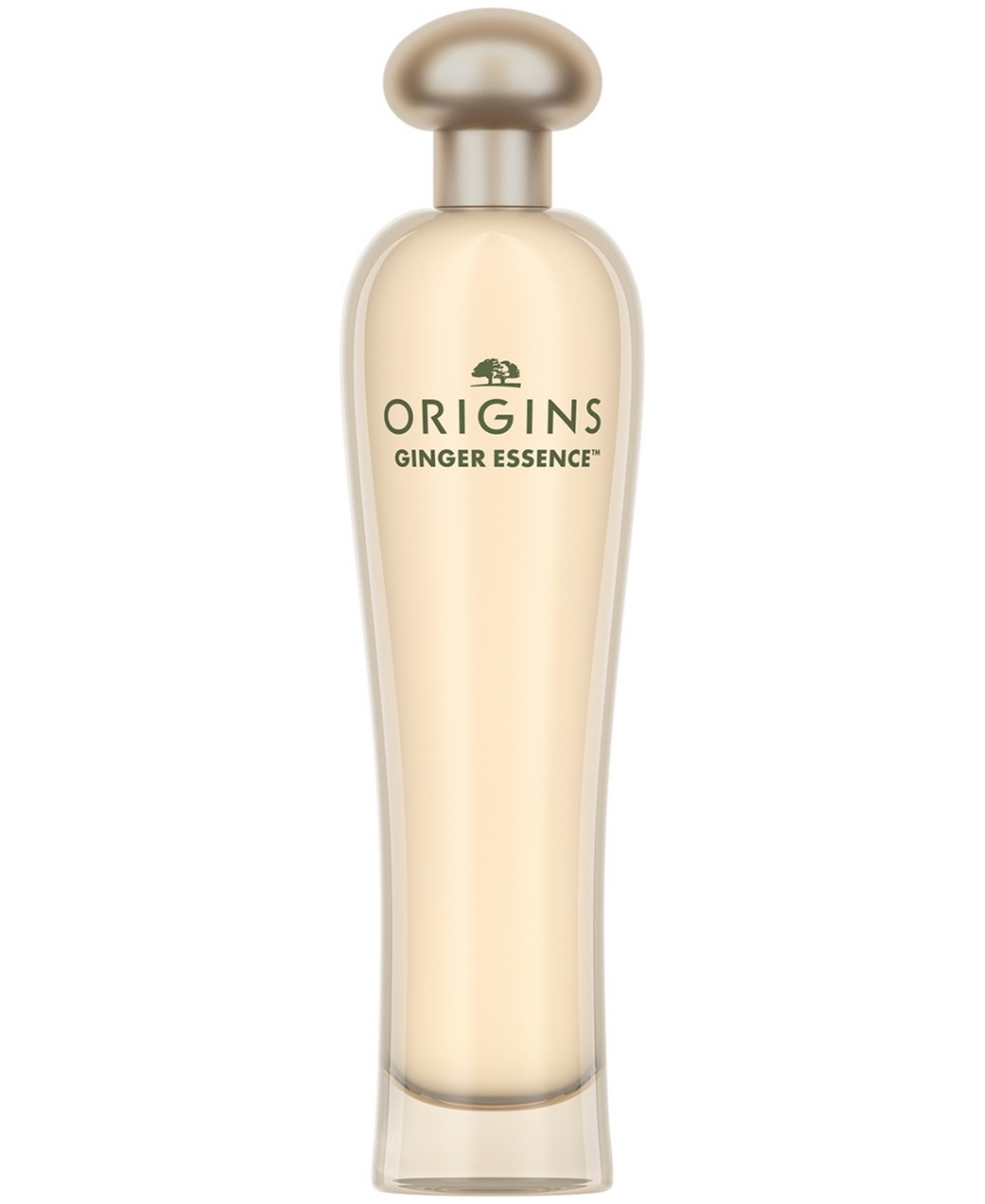 Click here for Origins Ginger Essence Sensuous Skin Perfume Scent... prices