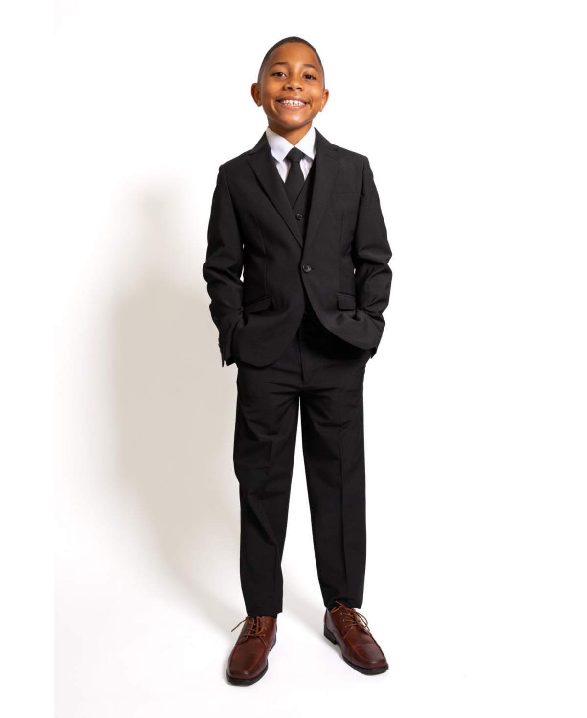 Click here for Peanut Butter Collection Big Boys Luxor Slim Fit W... prices