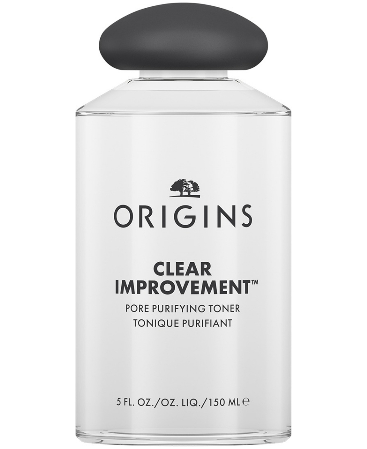 Click here for Origins Clear Improvement Pore Purifying Toner prices