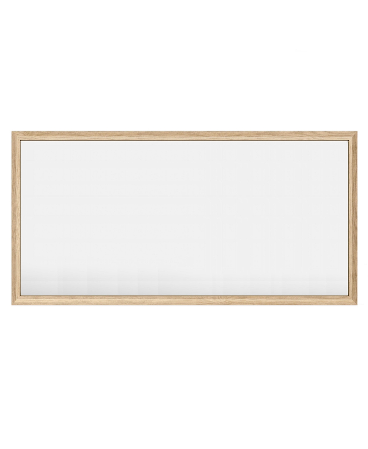 Click here for Apmir 72 x 36 Inch Thick Metal Framed Wall Mirrors... prices