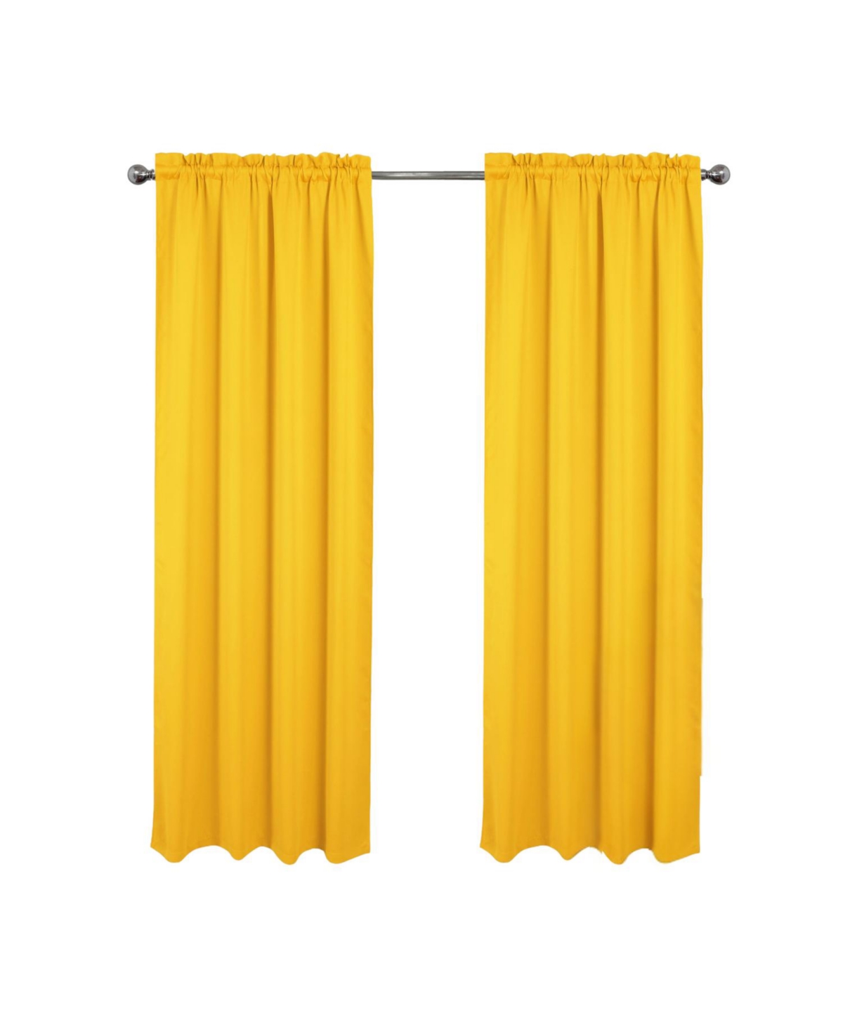 Click here for Rt Designers Collection 100percentage Polyester Tw... prices