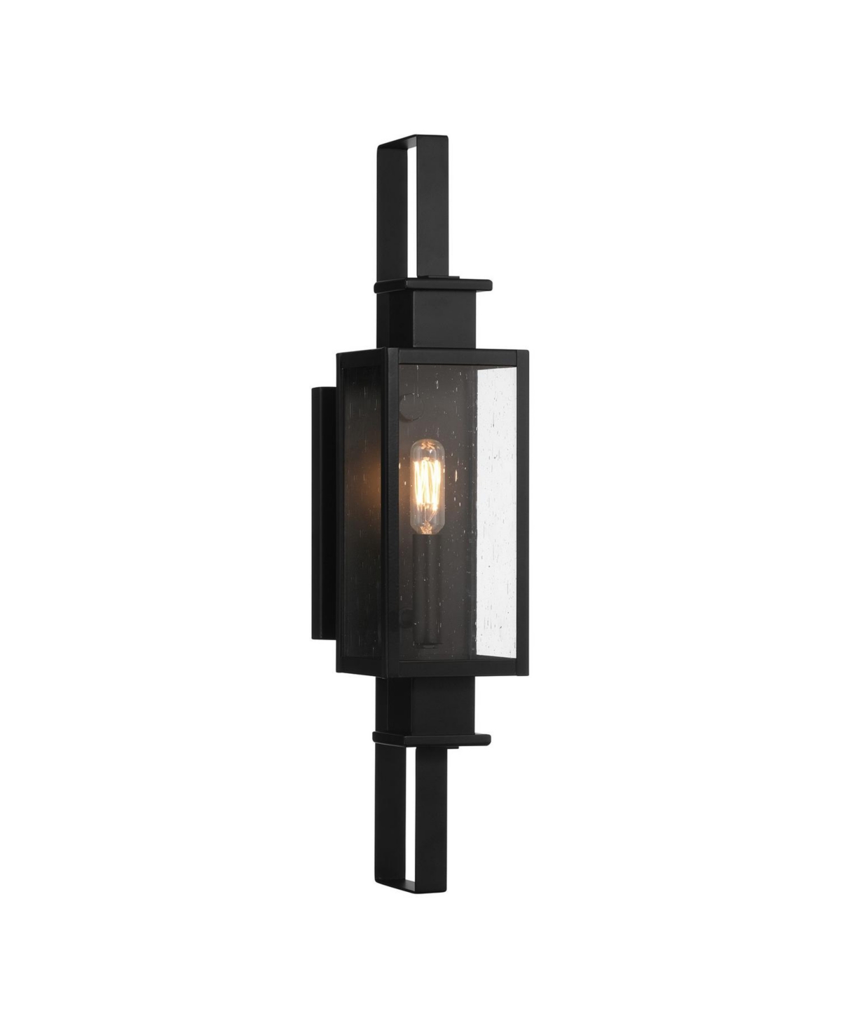 Click here for Savoy House Ascott 1-Light Outdoor Wall Lantern -... prices