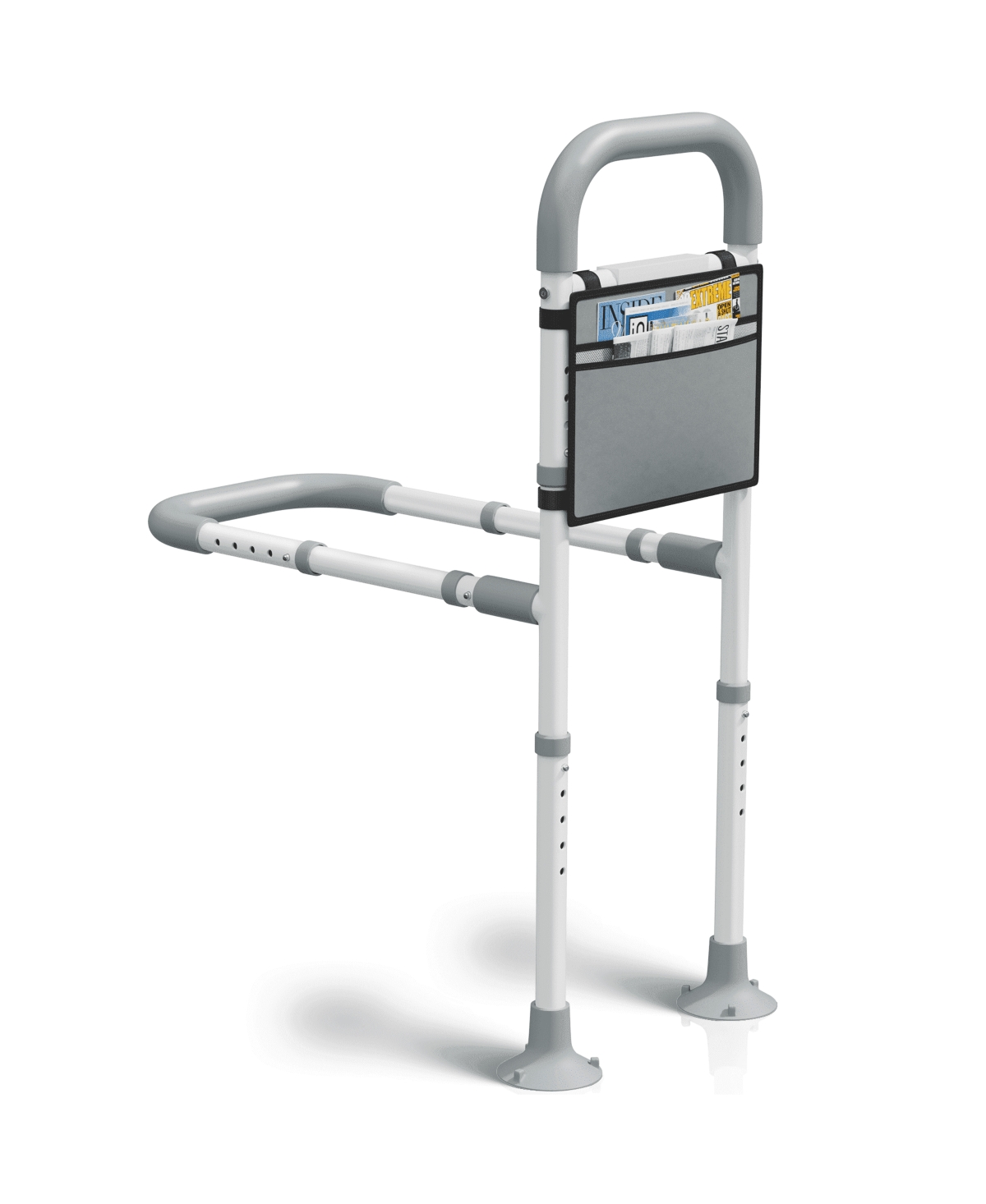 Click here for Mr Ironstone Bed Rail for Elderly Adults Safety wi... prices