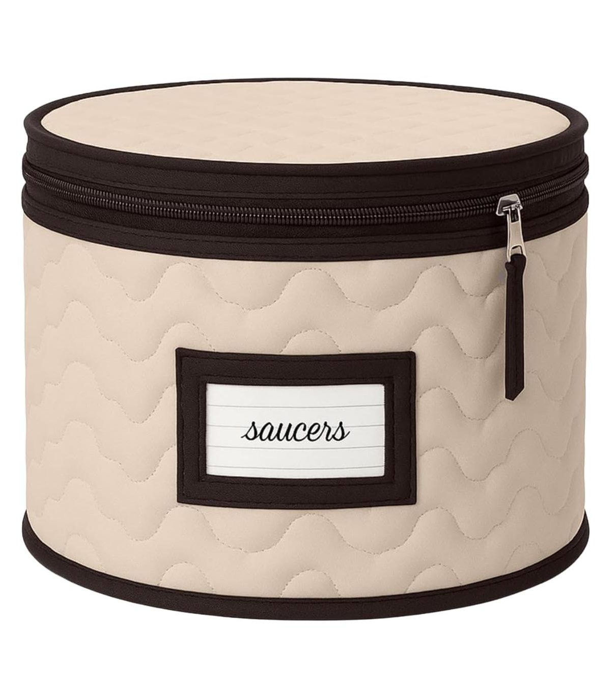 Click here for Florida Brands Quilted Microfiber China Organizer... prices