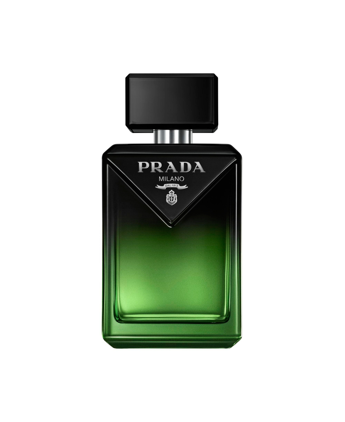Click here for Prada Paradigme Le Parfum Spray  3.4 oz. prices