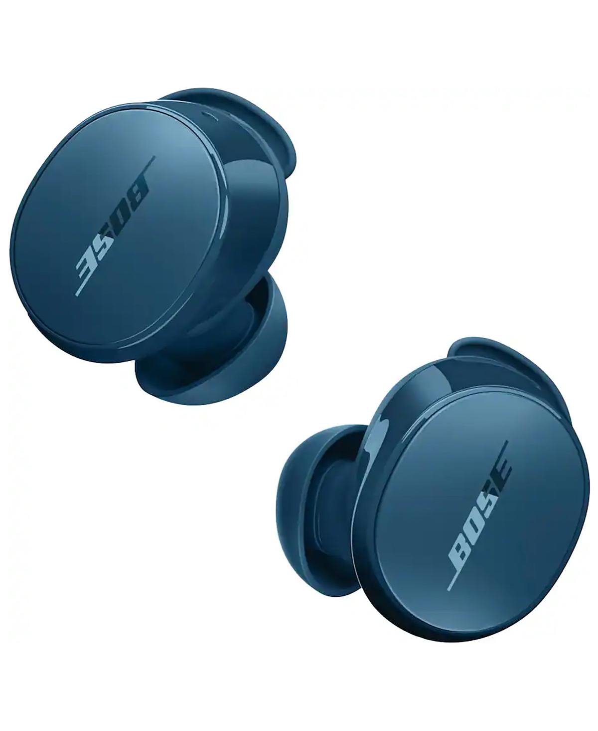 Click here for Bose QuietComfort Wireless Noise-Canceling Earbuds... prices