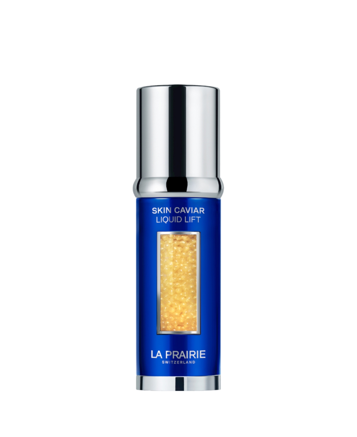 Click here for La Prairie Skin Caviar Liquid Lift Serum  1.1 oz. prices