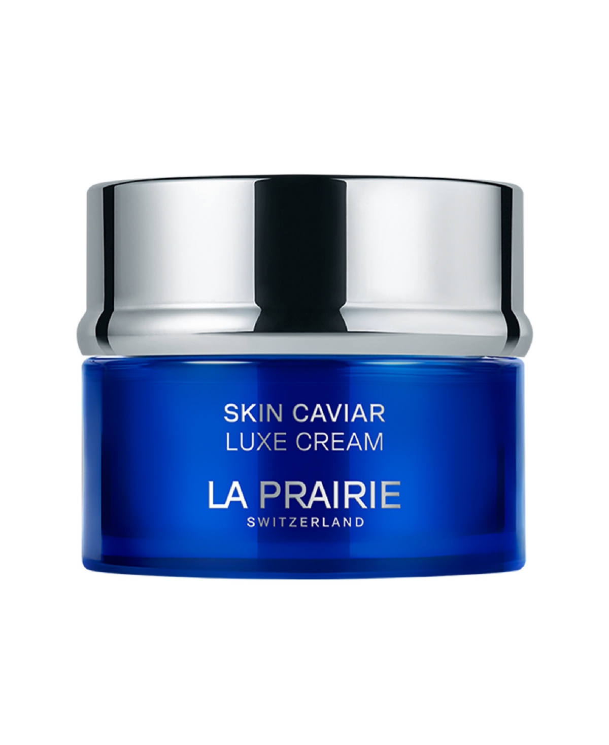 Click here for La Prairie Skin Caviar Luxe Cream  1.1 oz. prices