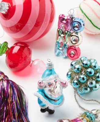 Click here for Holiday Lane Merry Magic Collection Macys Exclusiv... prices