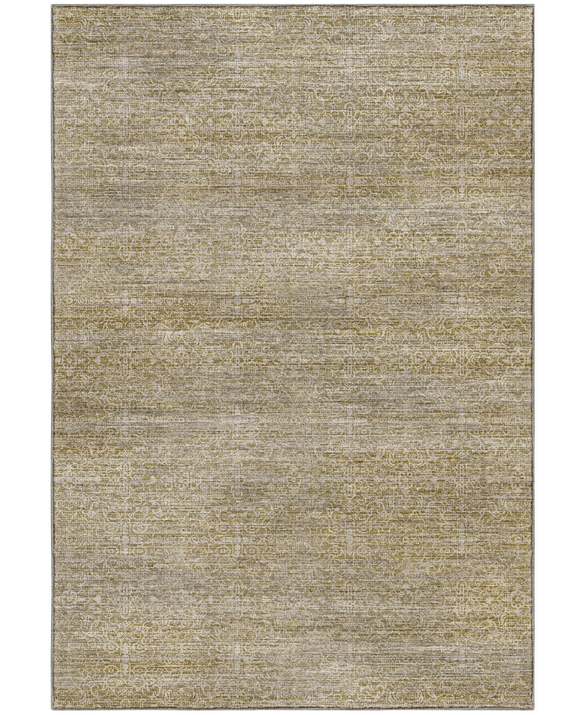 Click here for Dalyn Vico VC9 8x10 Area Rug - Ivory prices