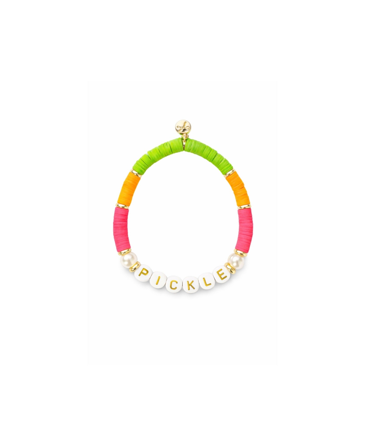 Click here for Bits & Bows Girls Bits and Bows Little/Big Pickle... prices