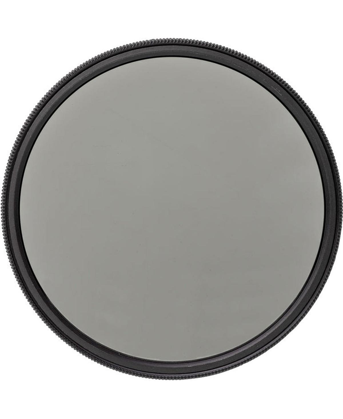 Click here for Heliopan 37mm Slim Mount  Wide Angle Circular Pola... prices