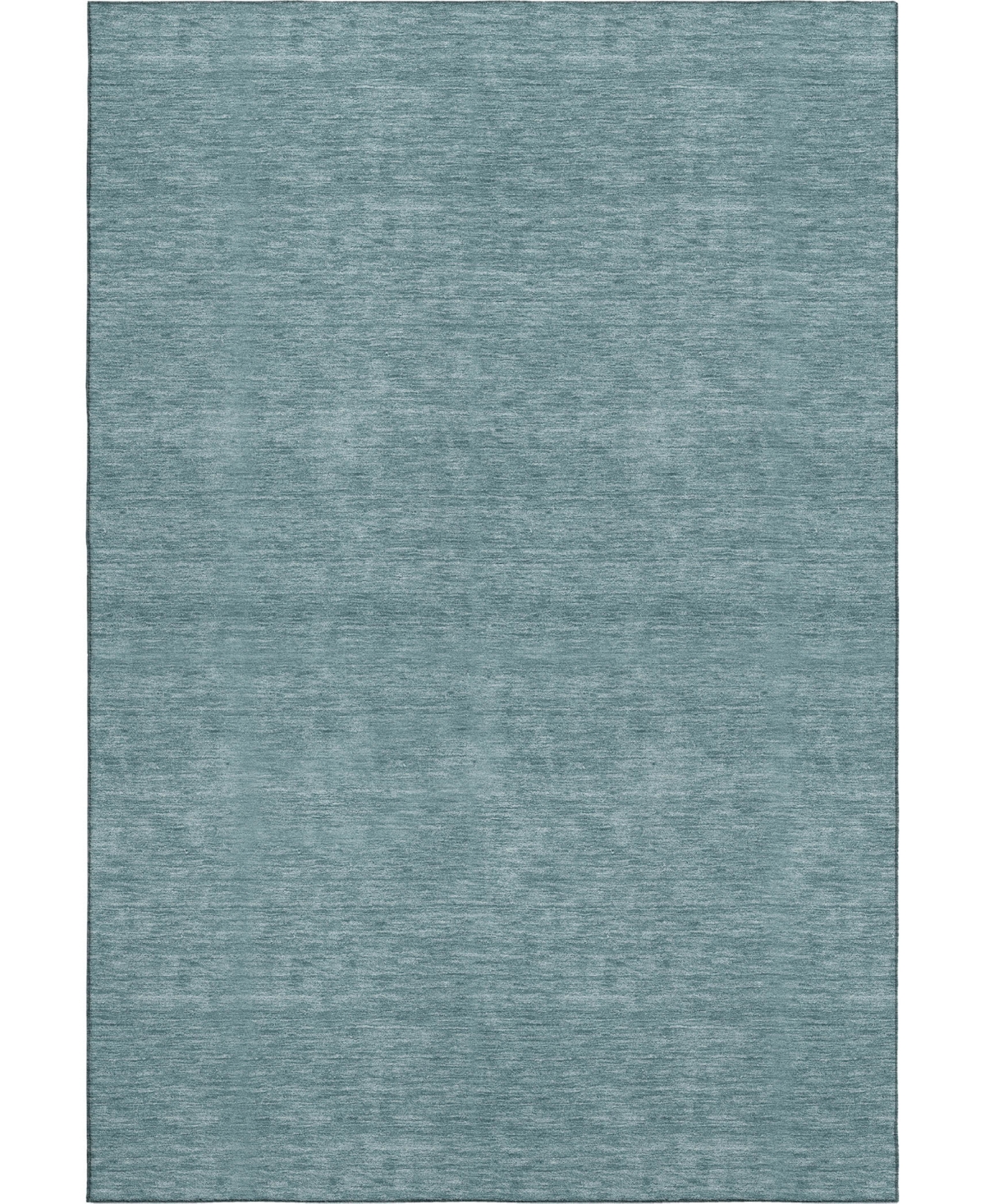 Click here for Dalyn Soft Essentials Machine Washable SE6 26x310... prices