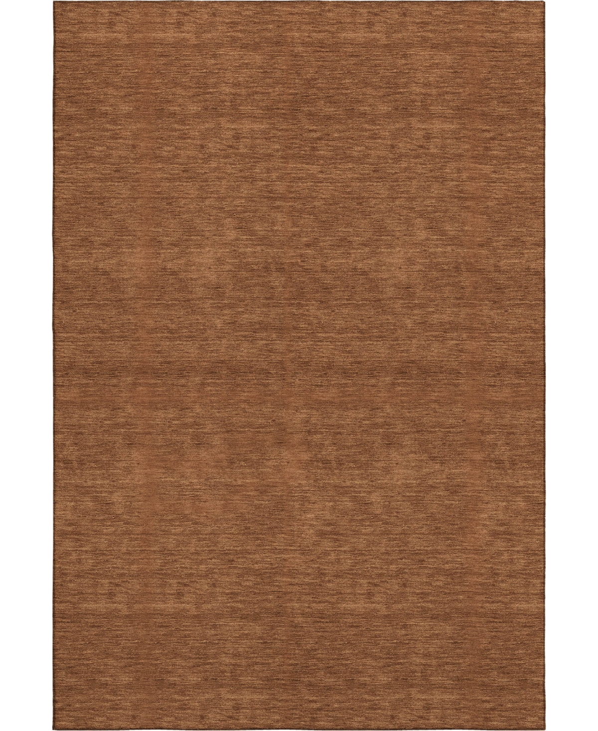 Click here for Dalyn Soft Essentials Machine Washable SE6 5x76 Ar... prices