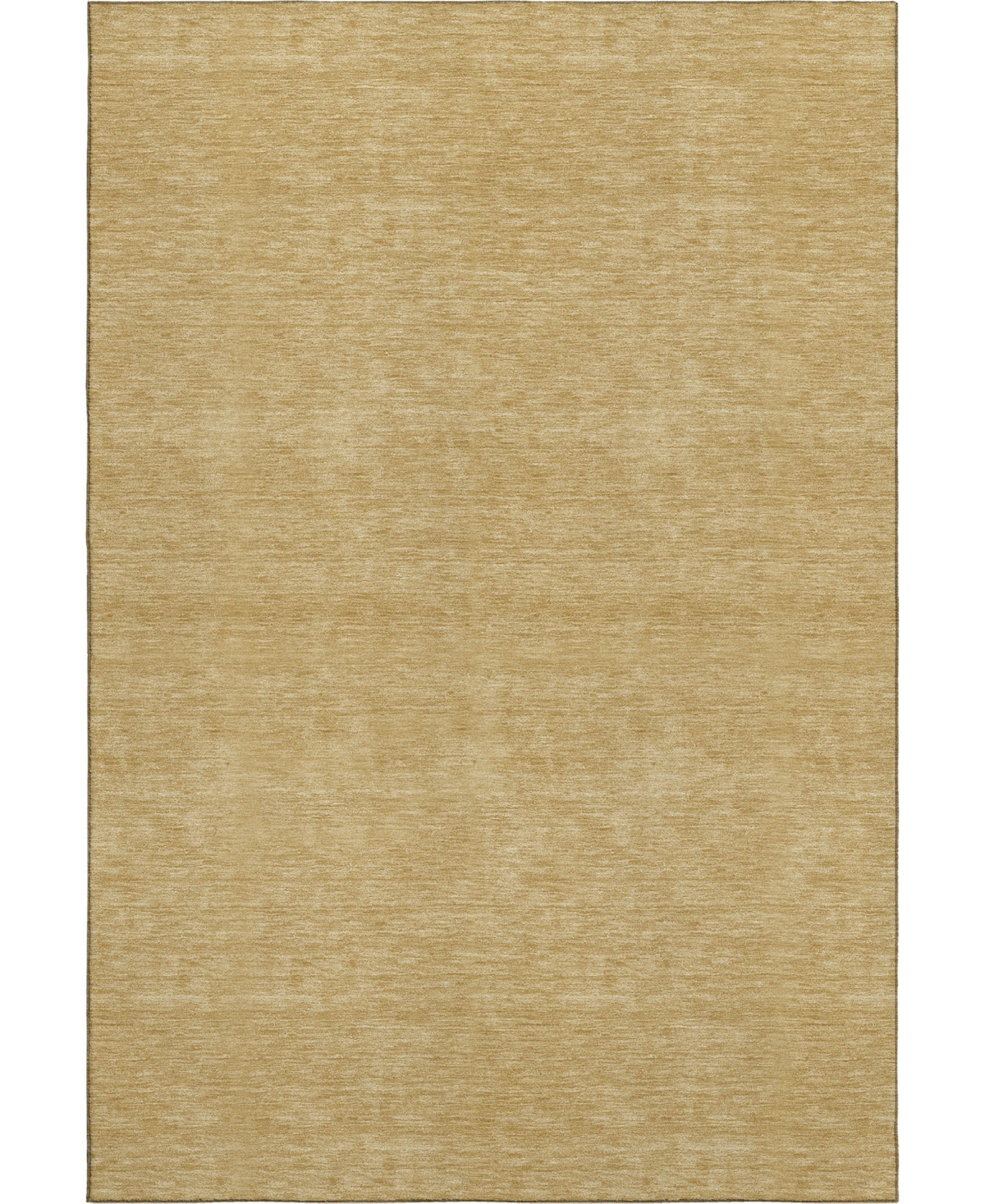 Click here for Dalyn Soft Essentials Machine Washable SE6 3x5 Are... prices