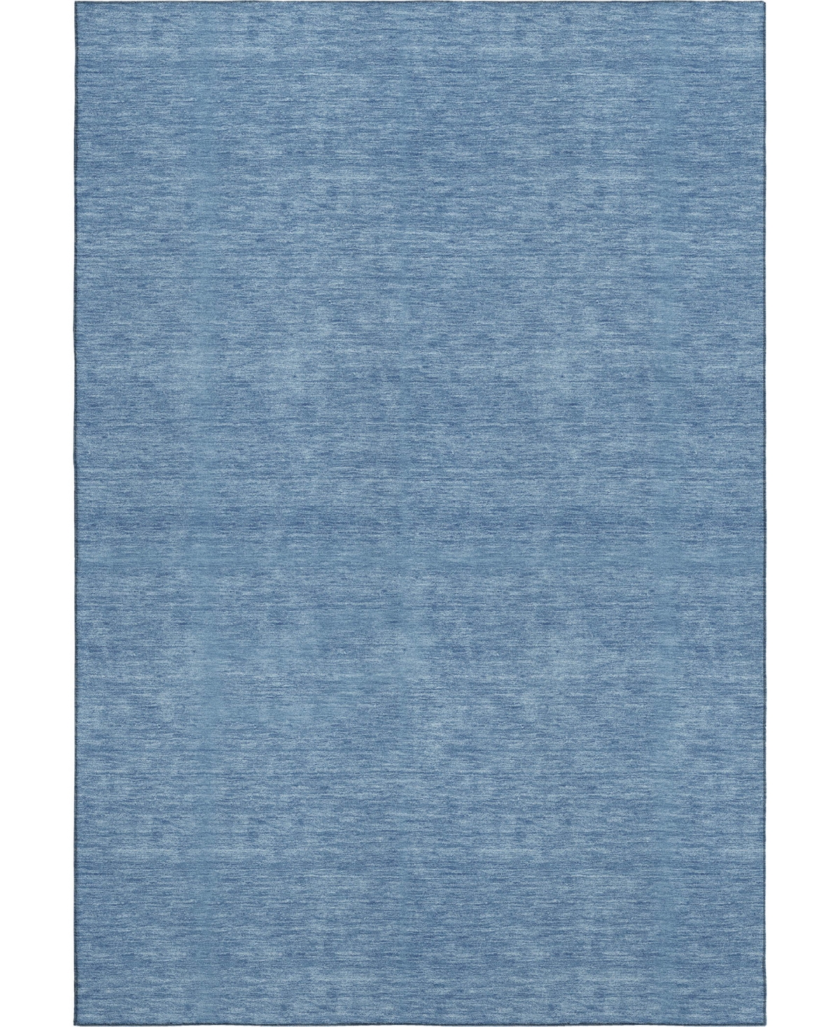 Click here for Dalyn Soft Essentials Machine Washable SE6 10x14 A... prices