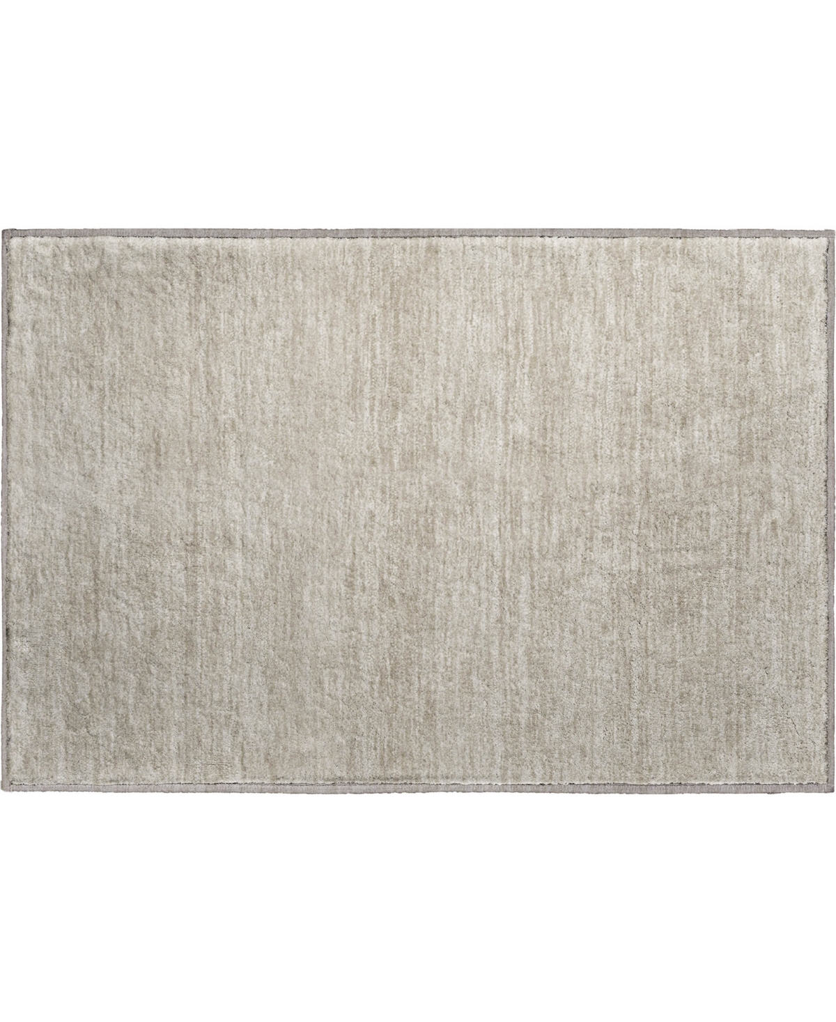 Click here for Dalyn Soft Essentials Machine Washable SE6 18x26 A... prices