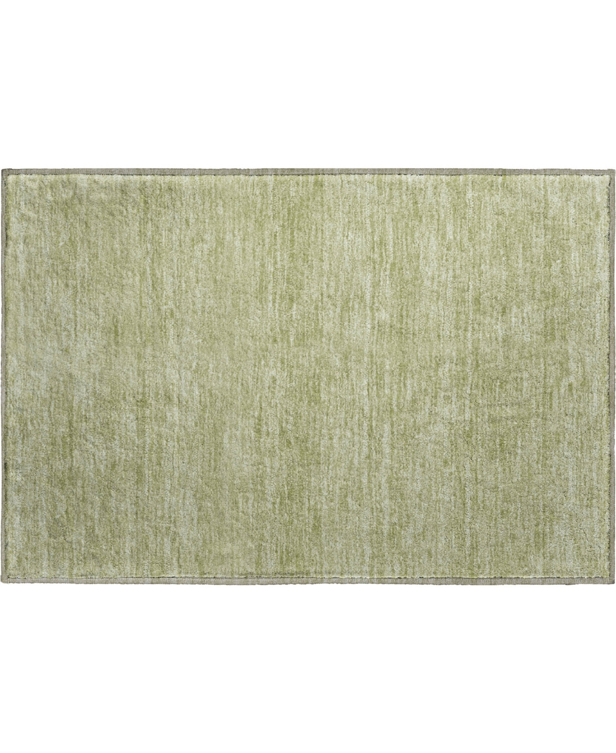 Click here for Dalyn Soft Essentials Machine Washable SE6 18x26 A... prices