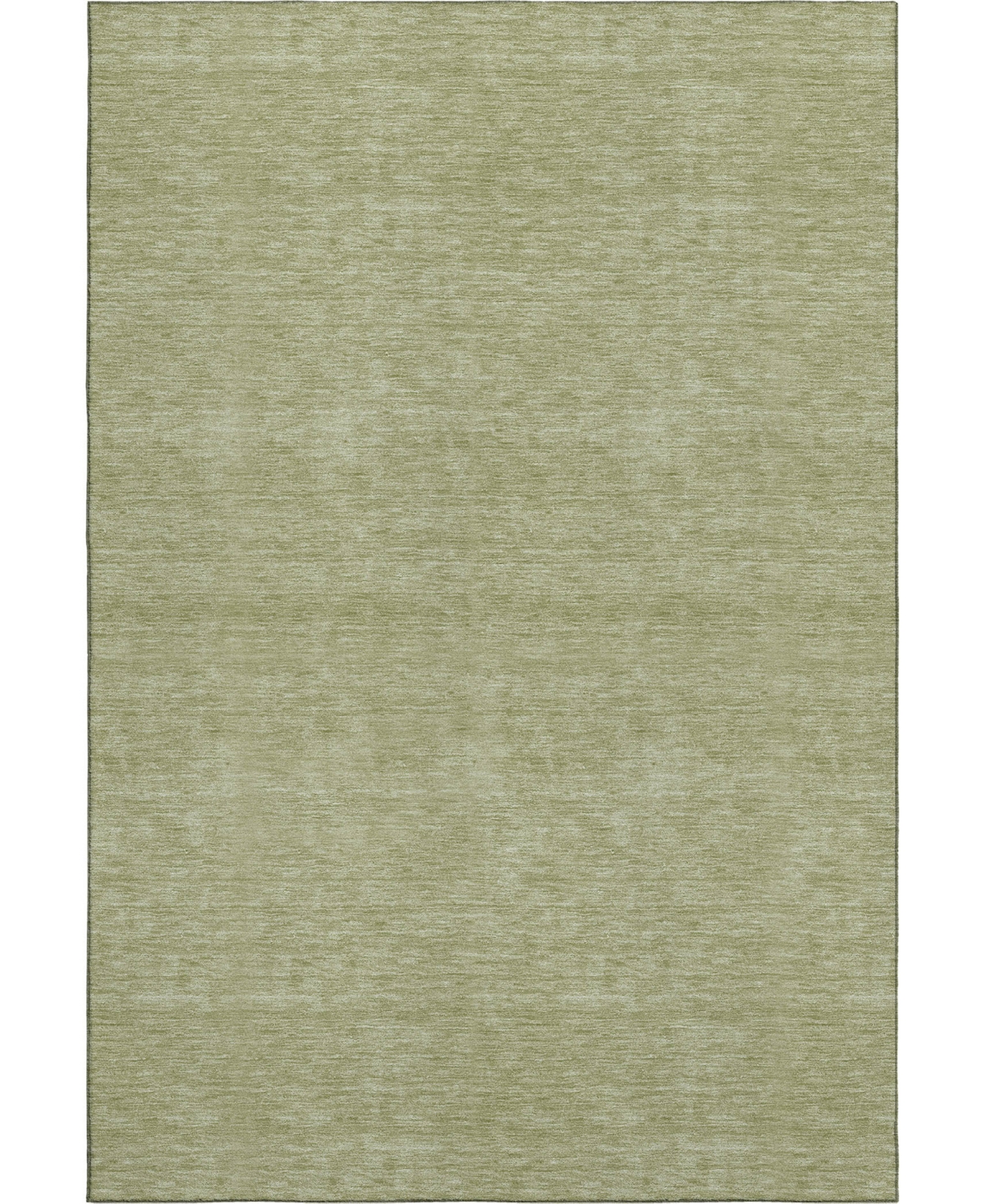 Click here for Dalyn Soft Essentials Machine Washable SE6 10x14 A... prices