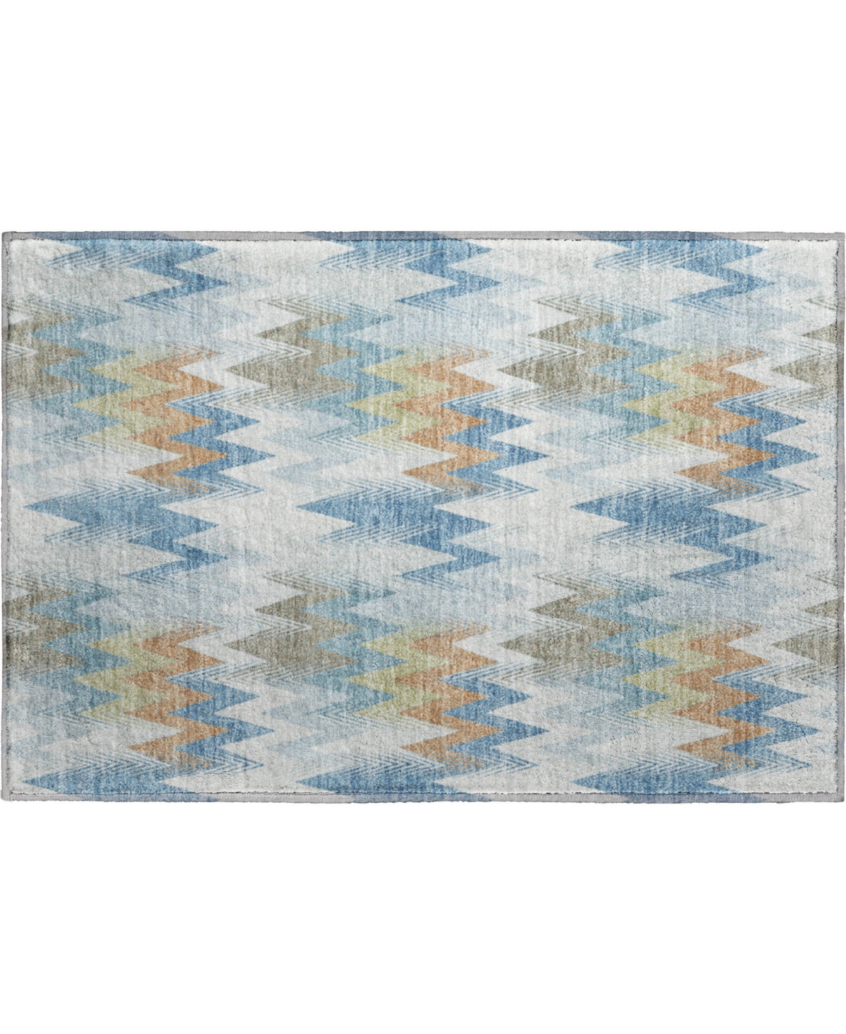 Click here for Dalyn Soft Essentials Machine Washable SE5 18x26 A... prices