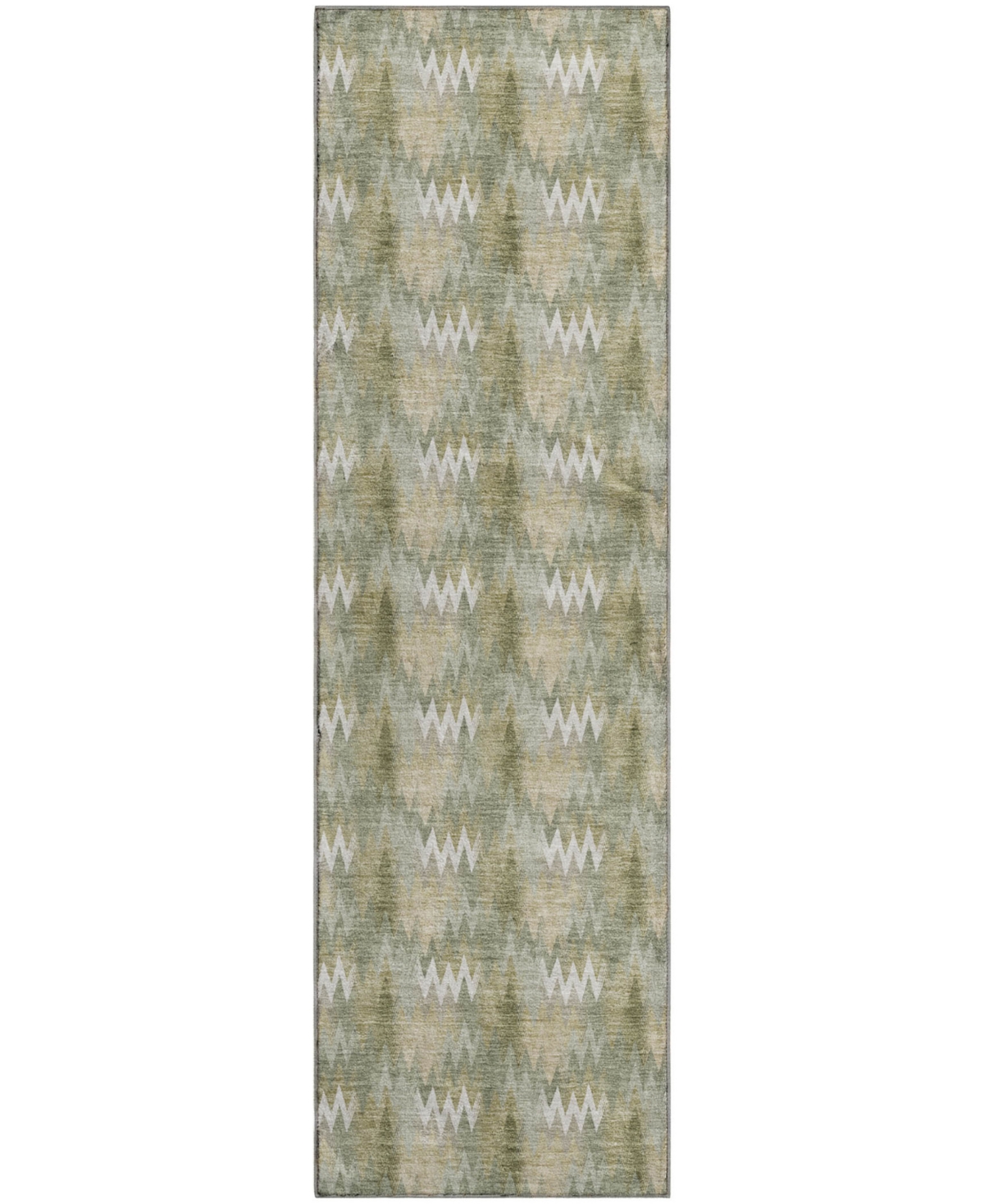 Click here for Dalyn Soft Essentials Machine Washable SE5 23x76 R... prices