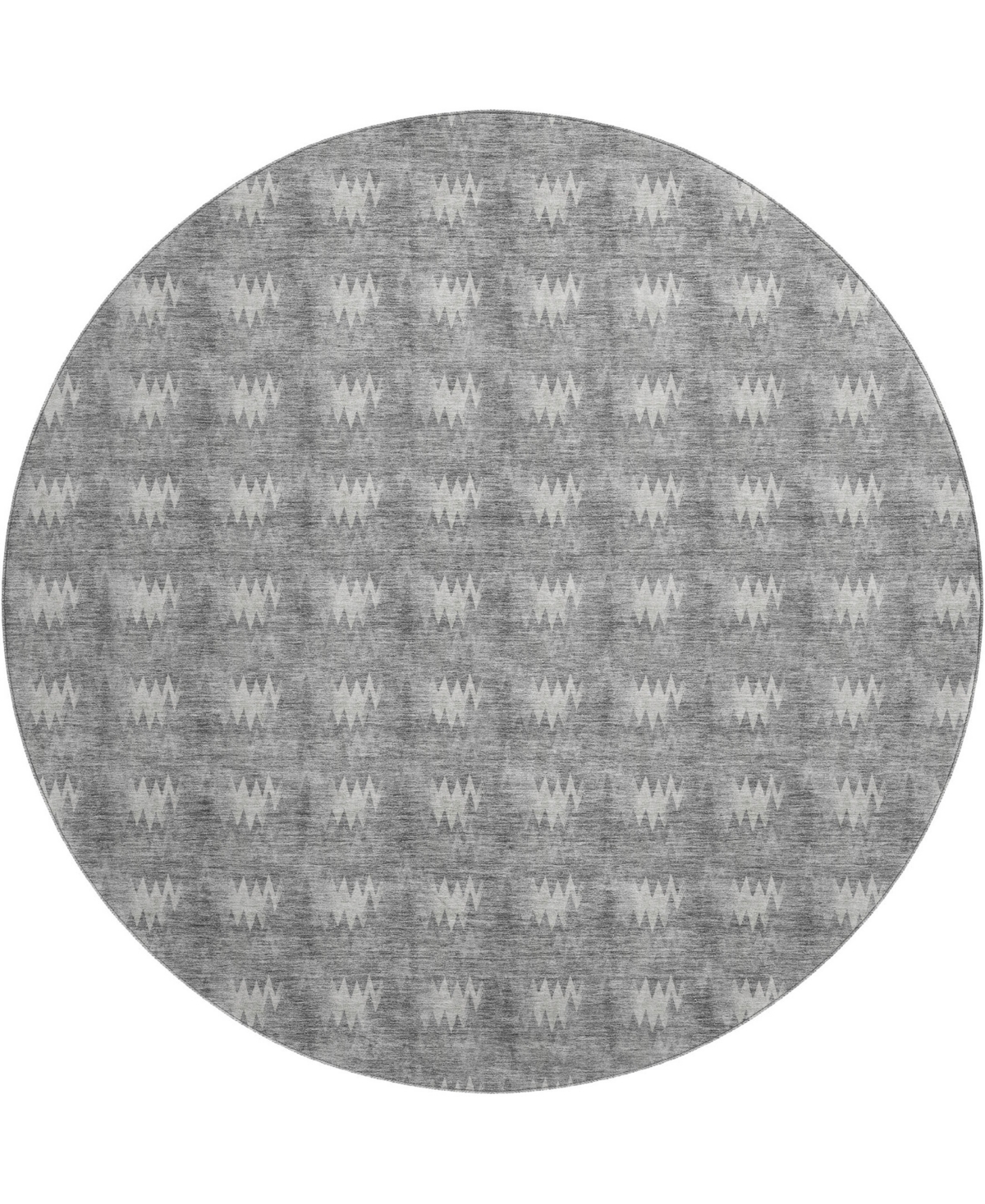 Click here for Dalyn Soft Essentials Machine Washable SE5 8x8 Rou... prices