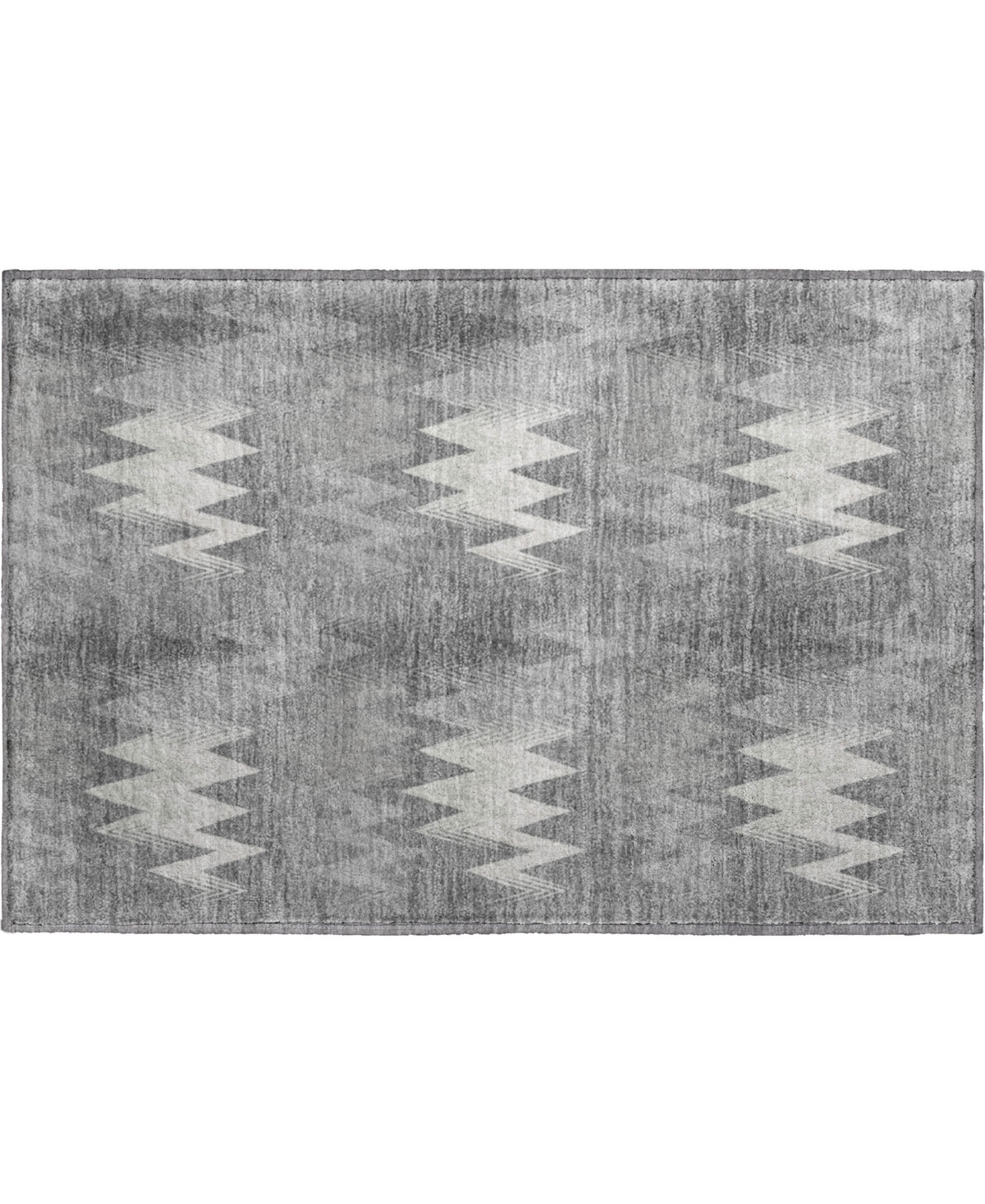 Click here for Dalyn Soft Essentials Machine Washable SE5 18x26 A... prices