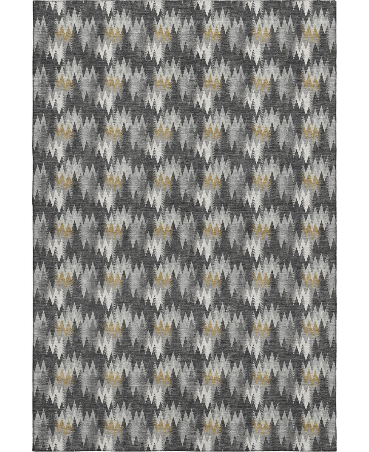 Click here for Dalyn Soft Essentials Machine Washable SE5 3x5 Are... prices