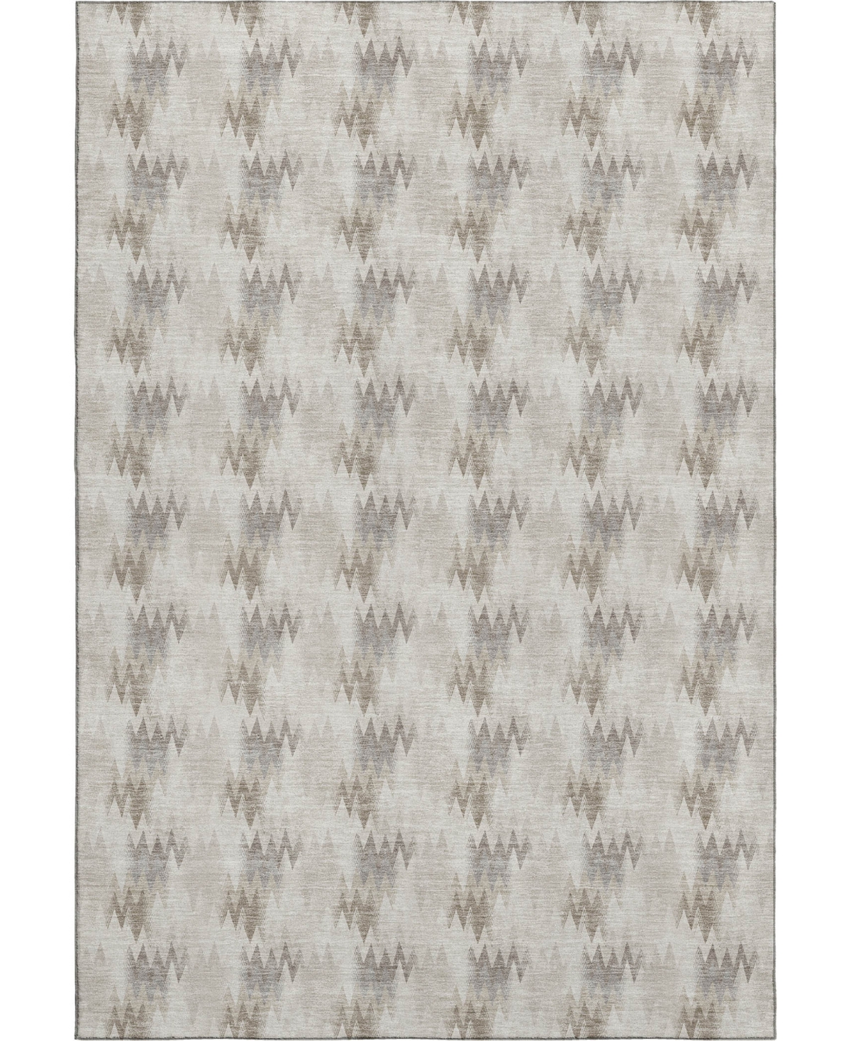 Click here for Dalyn Soft Essentials Machine Washable SE5 10x14 A... prices