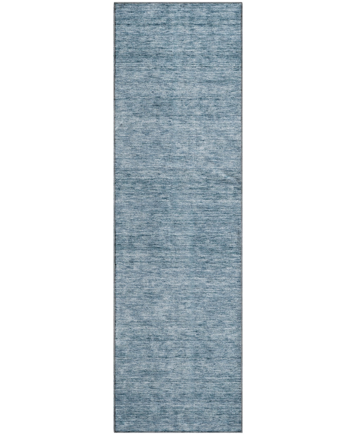 Click here for Dalyn Soft Essentials Machine Washable SE1 23x76 R... prices