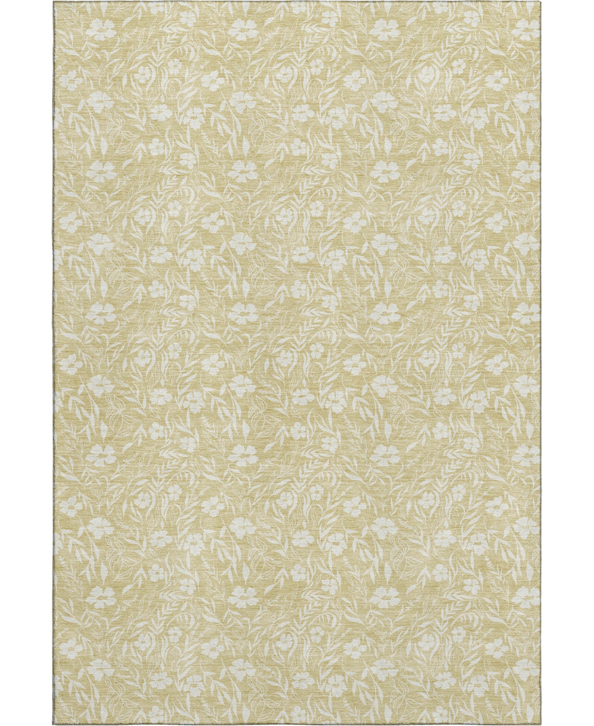 Click here for Dalyn Soft Essentials Machine Washable SE4 3x5 Are... prices