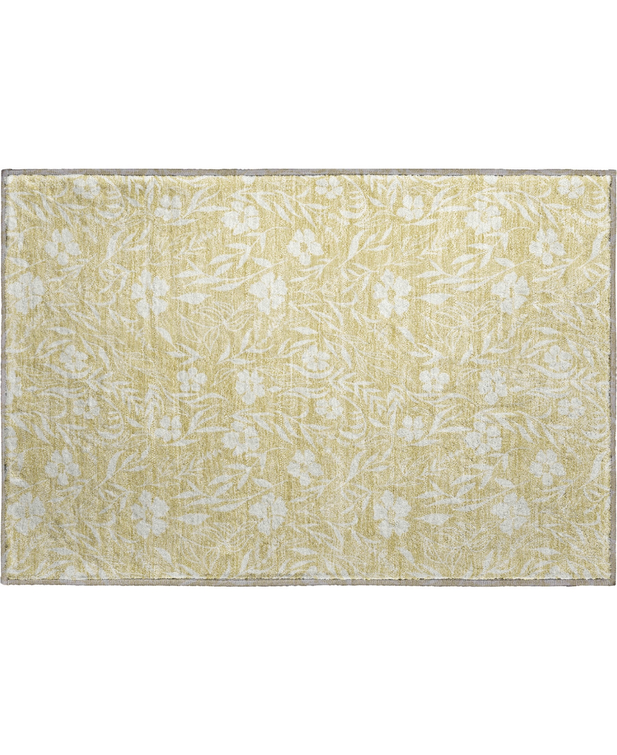 Click here for Dalyn Soft Essentials Machine Washable SE4 18x26 A... prices