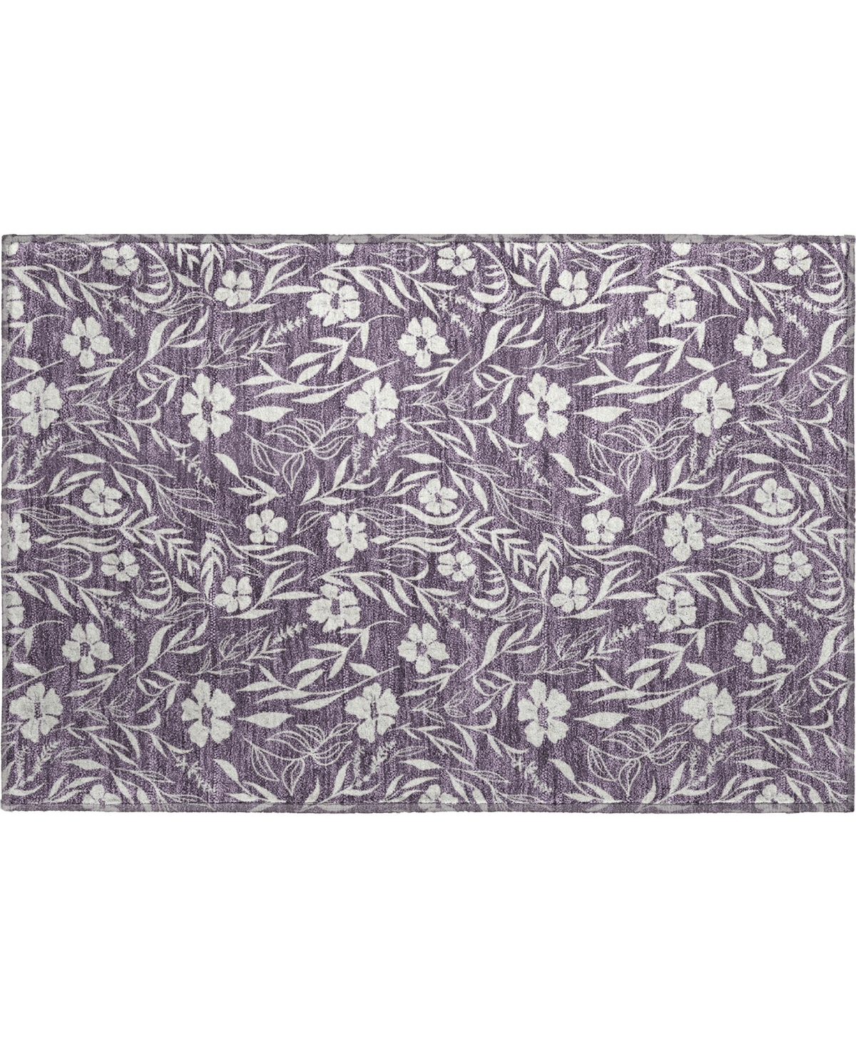 Click here for Dalyn Soft Essentials Machine Washable SE4 18x26 A... prices