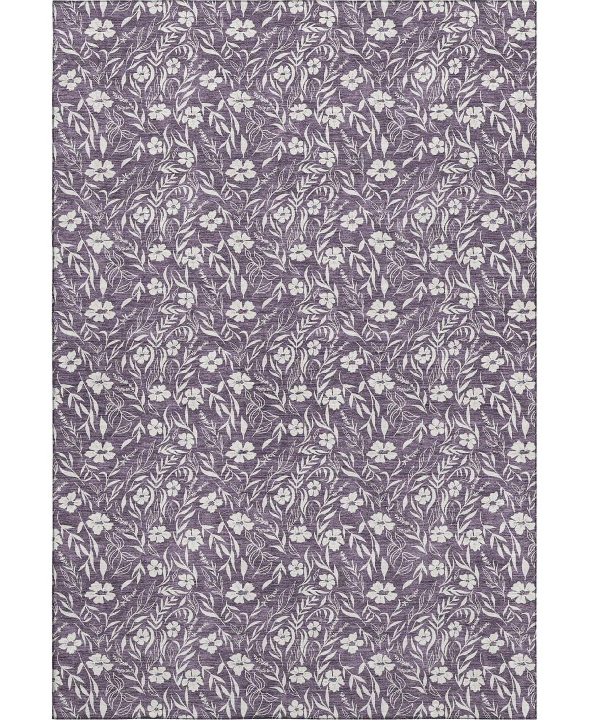 Click here for Dalyn Soft Essentials Machine Washable SE4 3x5 Are... prices