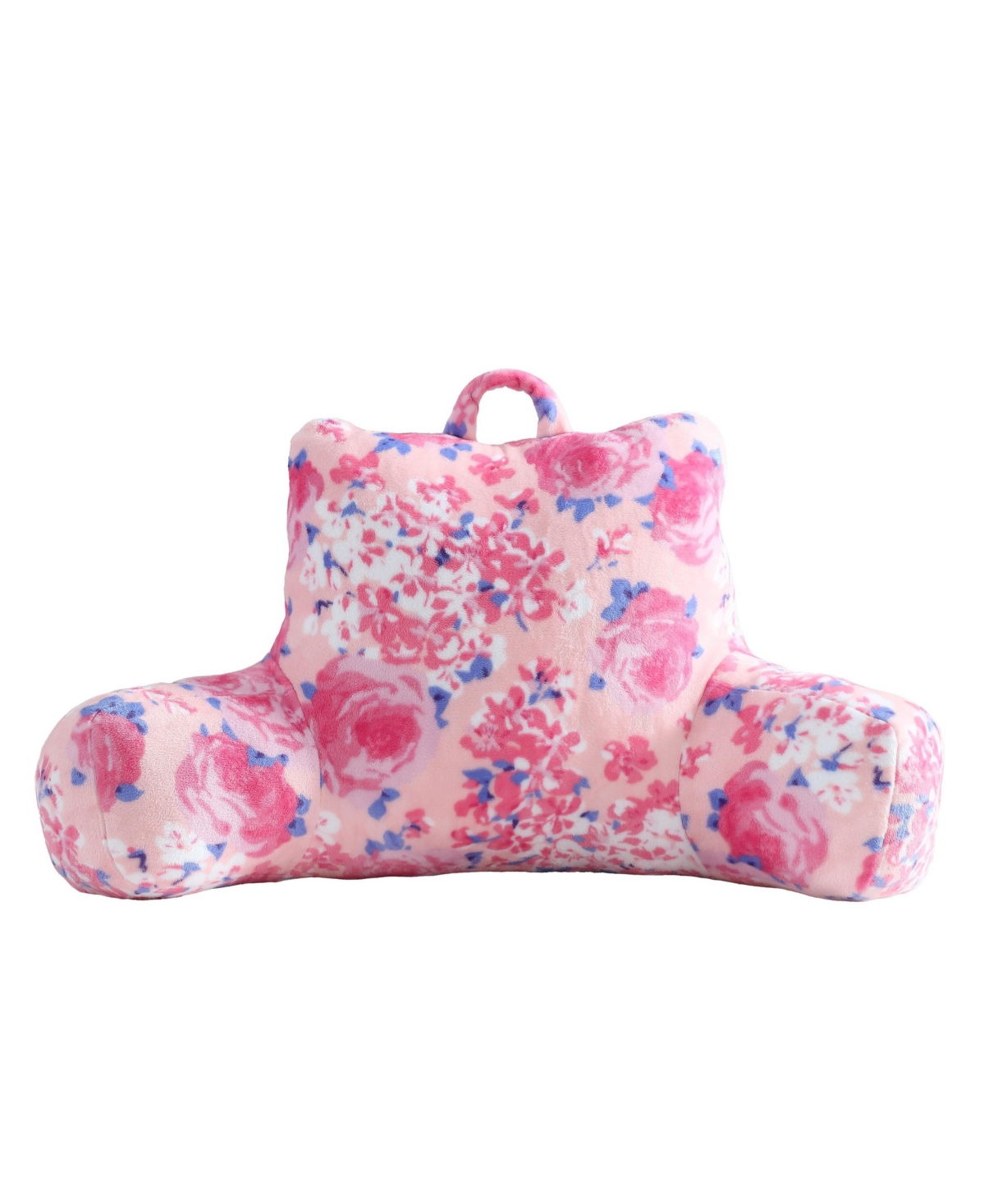 Click here for Betsey Johnson Betsey Xox Floral Novelty Decorativ... prices