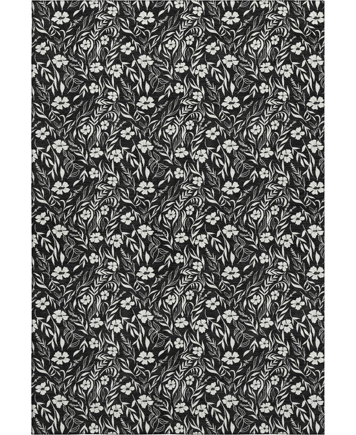 Click here for Dalyn Soft Essentials Machine Washable SE4 3x5 Are... prices