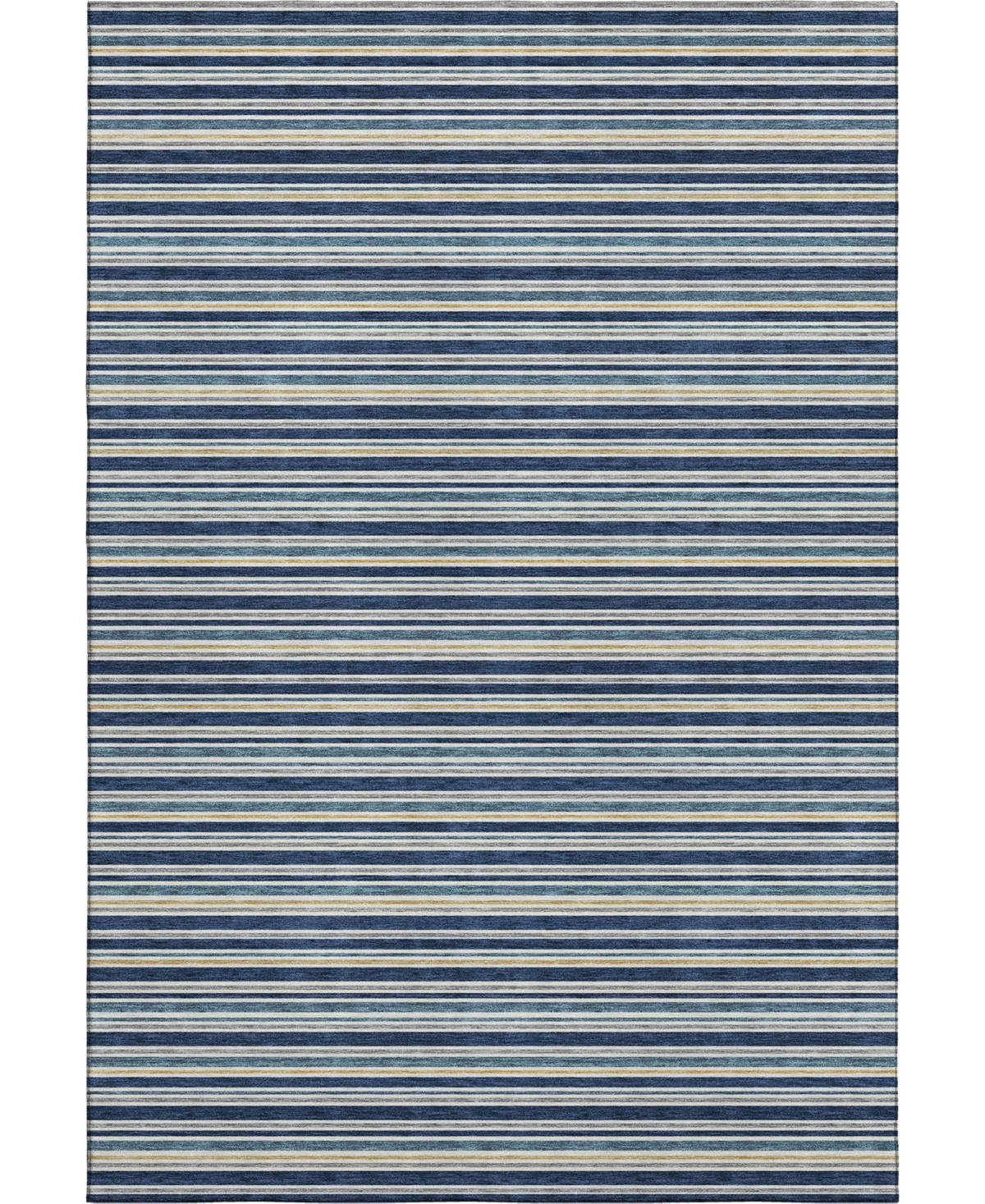 Click here for Dalyn Soft Essentials Machine Washable SE2 10x14 A... prices