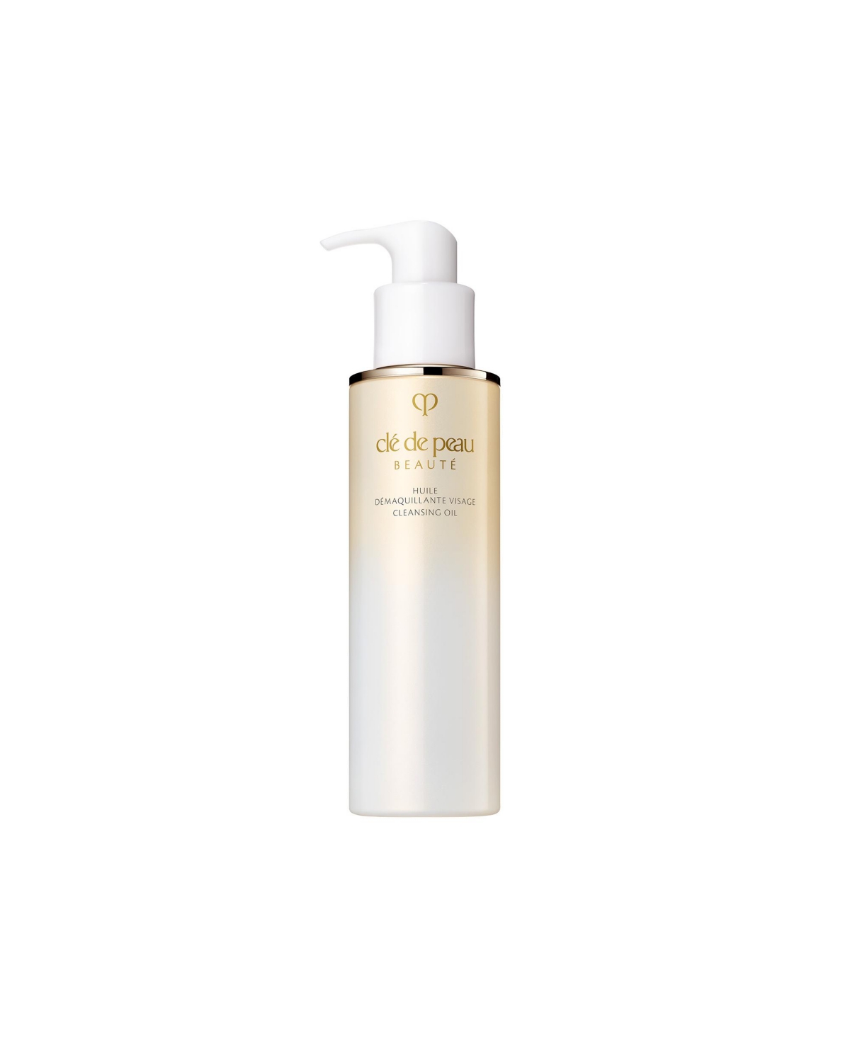 Click here for Free gift with any $350 Cle de Peau Beaute Purchas... prices
