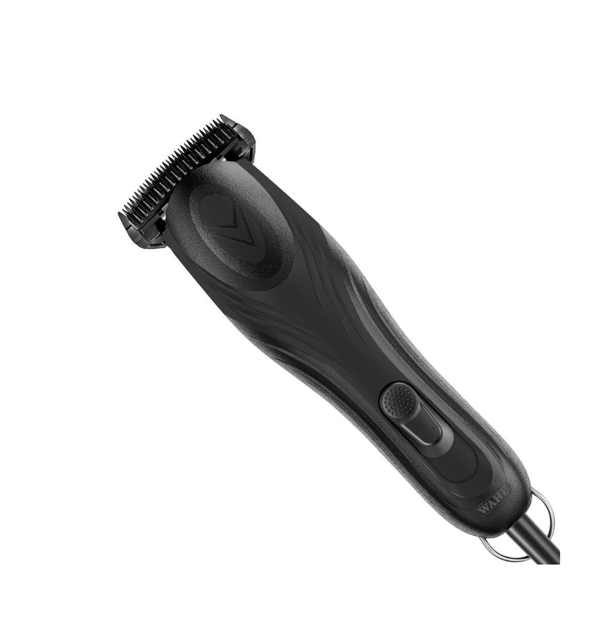 Click here for Wahl Km Velocity With X-Block Blade Corded Cattle... prices