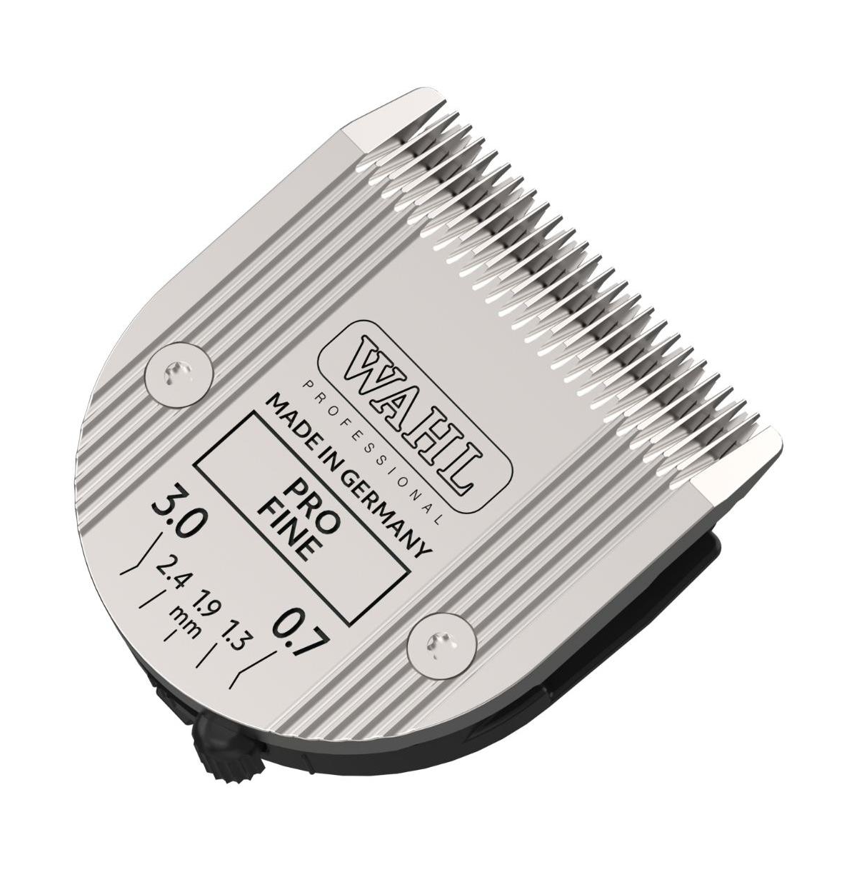 Click here for Wahl Professional Animal 5-in-1 Pro Adjustable Cli... prices