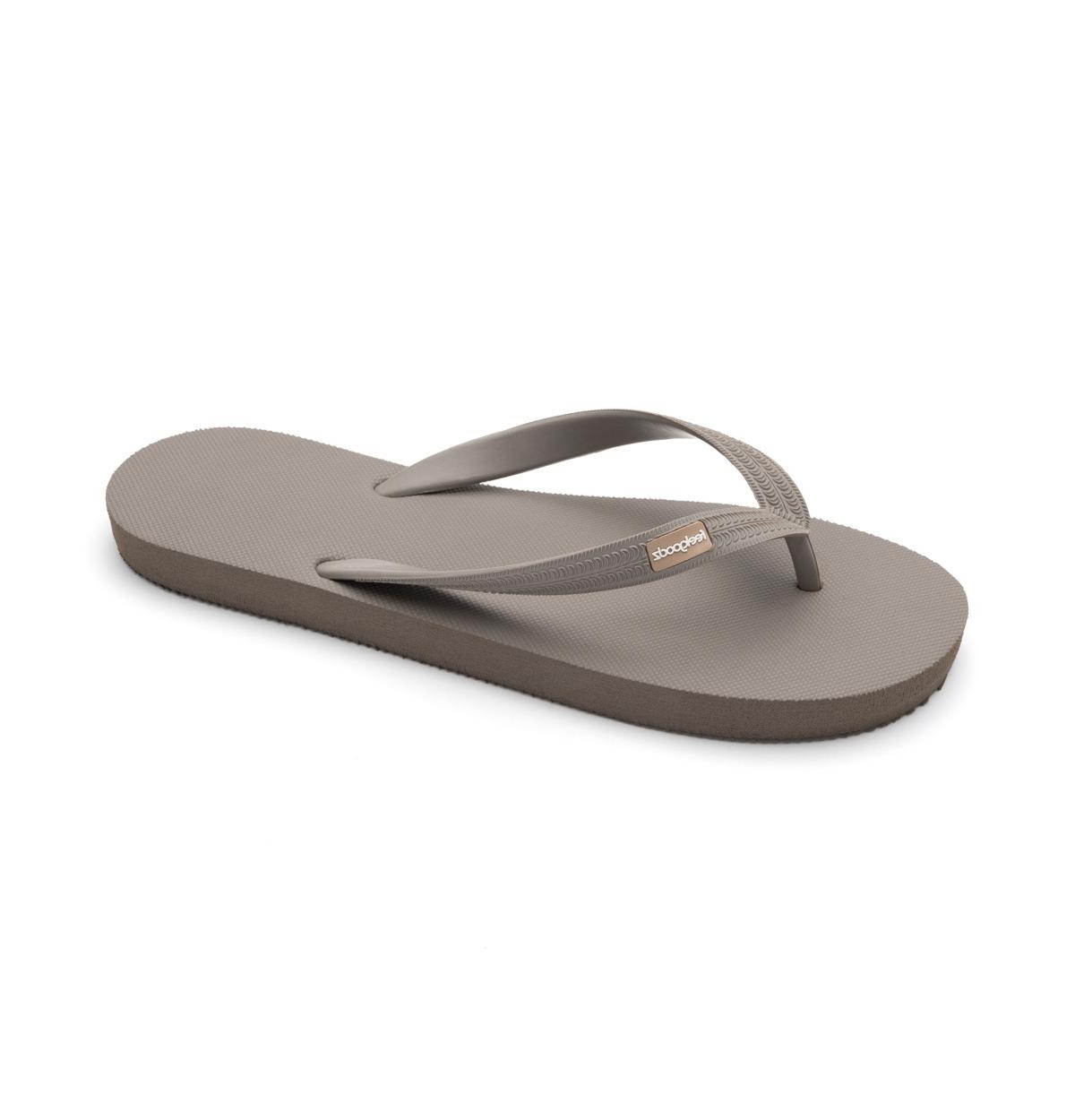 Click here for Feelgoodz Mens Men s Classicz Core Premium Rubber... prices