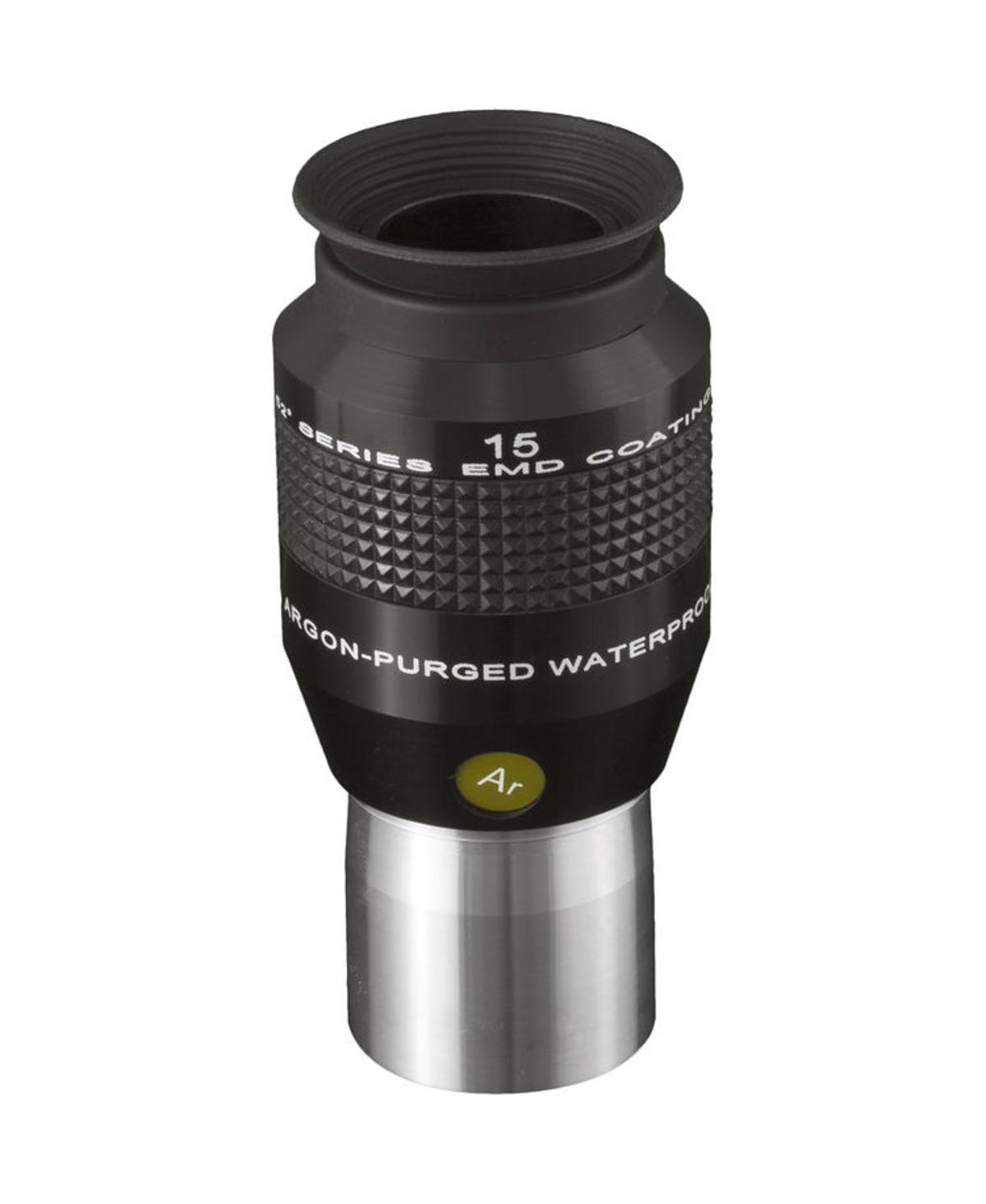 Click here for Explore Scientific 52 Degree Series 15mm Waterproo... prices
