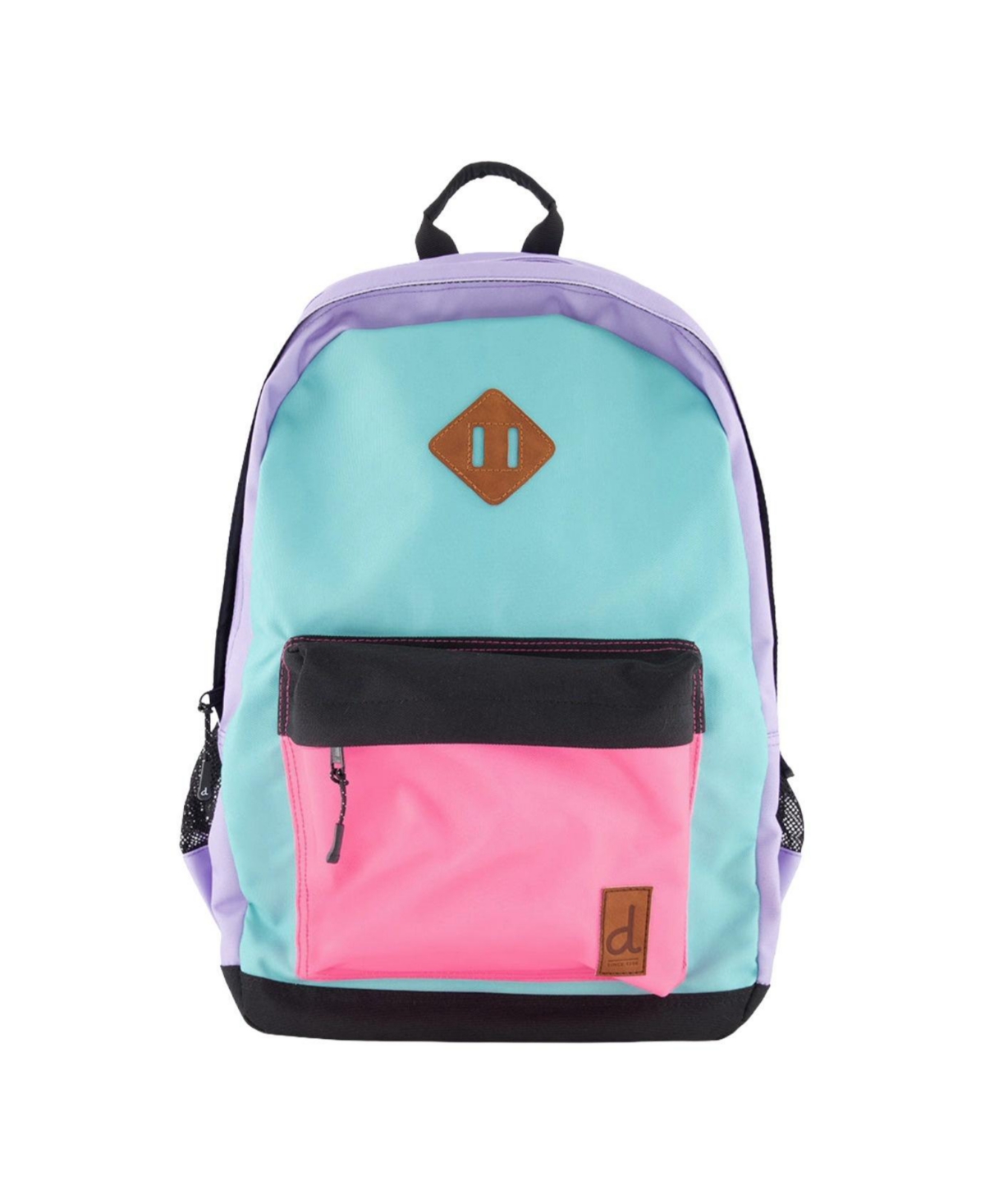 Click here for Deux par Deux Little Boy Back To Cool Lightweight... prices