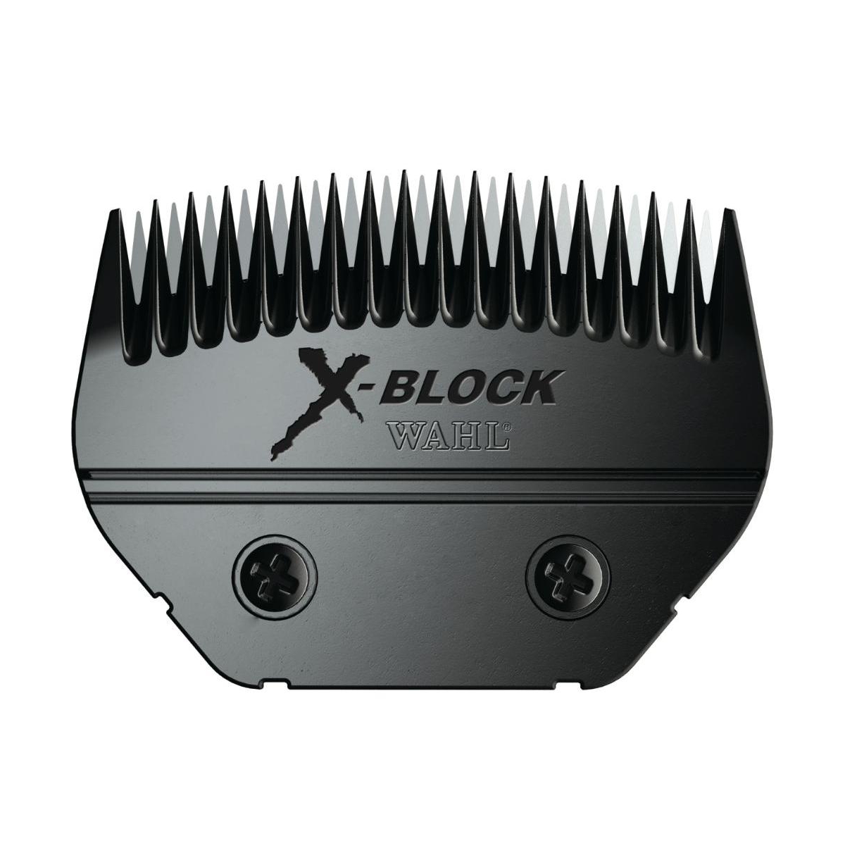 Click here for Wahl Professional Animal X-Block Ultimate Competit... prices
