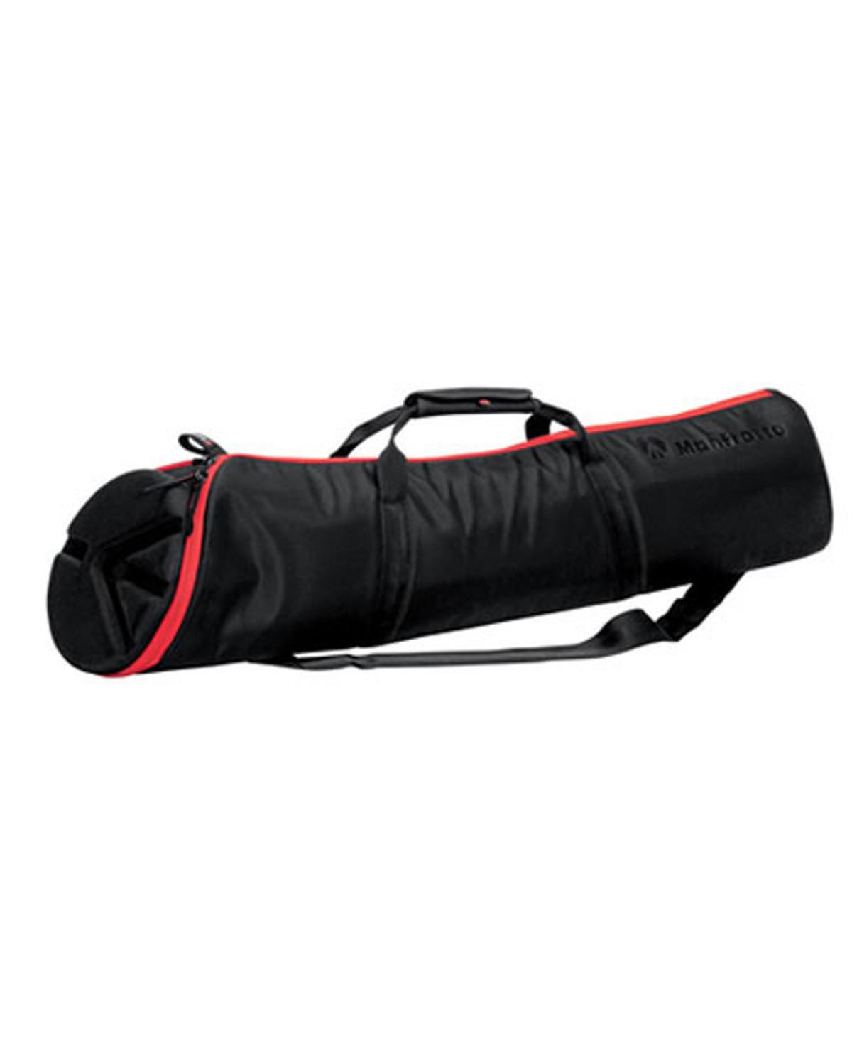 Click here for Manfrotto MBAG90PN Padded Tripod Bag (Replaces MBA... prices
