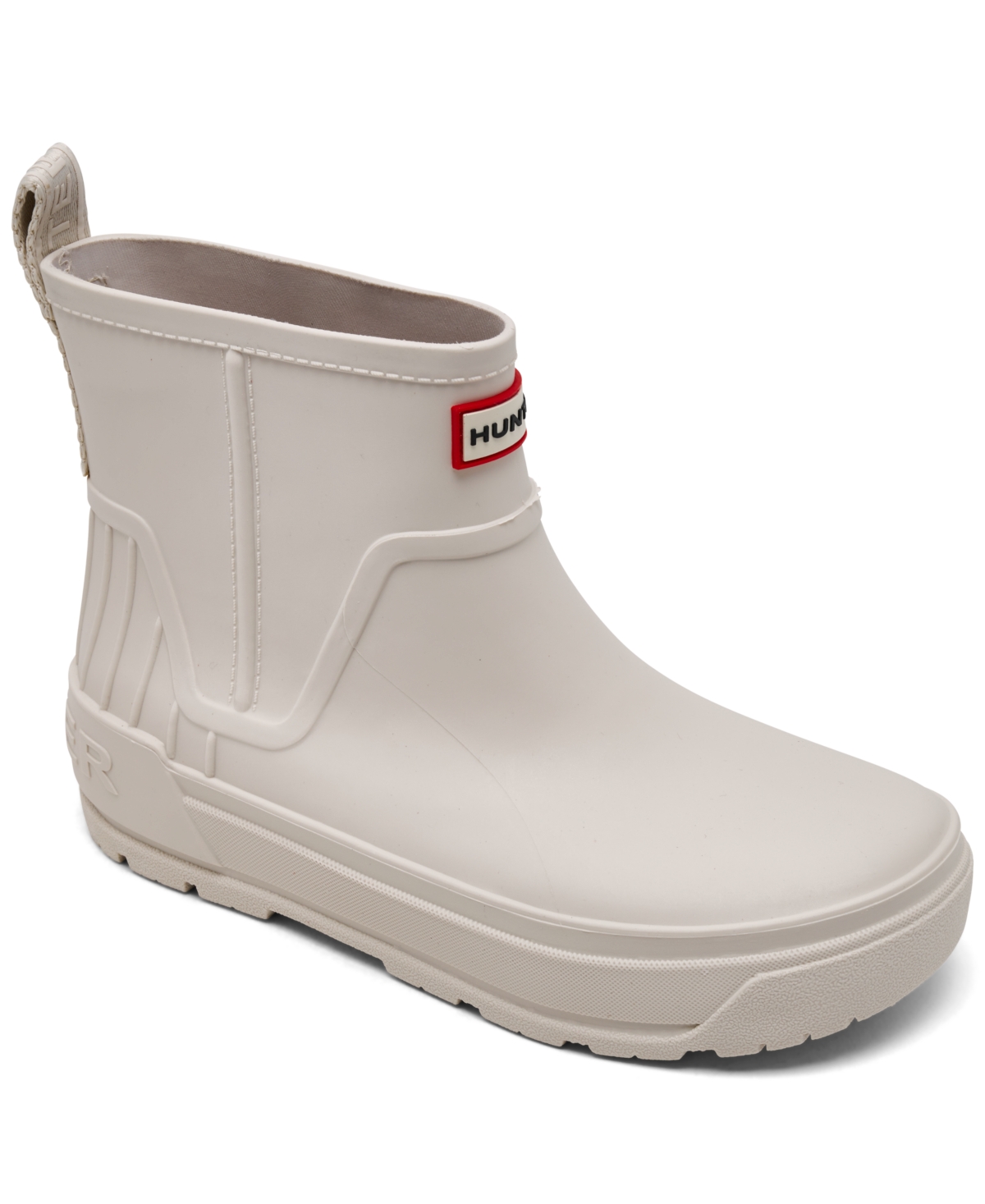Click here for Hunter Womens Wales Waterproof Rain Booties from F... prices
