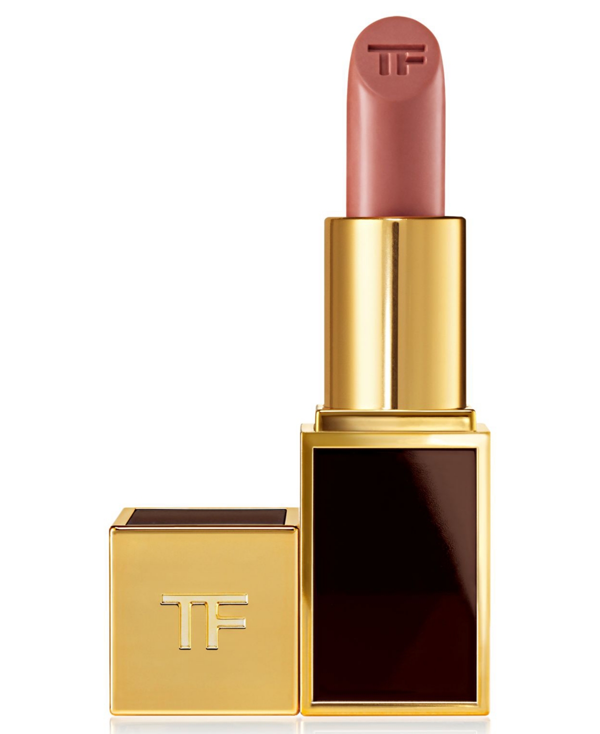 Click here for Tom Ford Runway Lip Color Lipstick  0.7 oz. - 01 R... prices