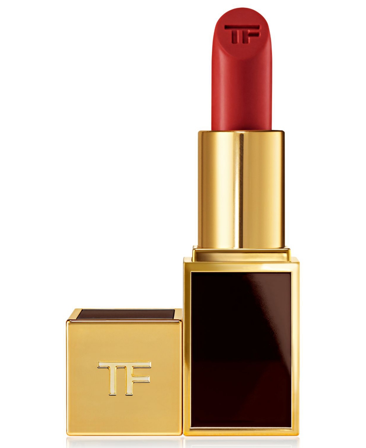 Click here for Tom Ford Runway Lip Color Lipstick  0.7 oz. - 16 S... prices