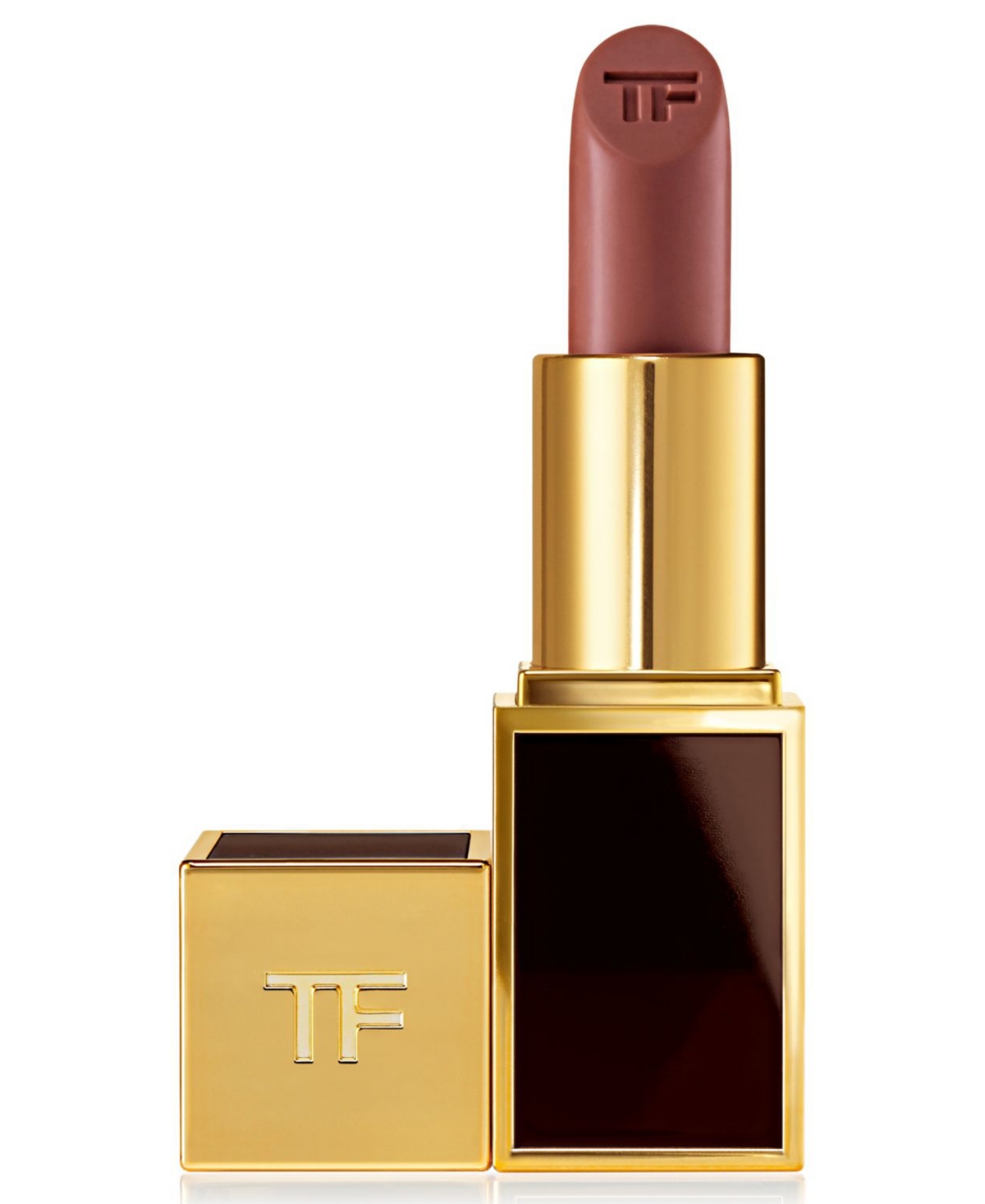 Click here for Tom Ford Runway Lip Color Lipstick  0.7 oz. - 06 A... prices